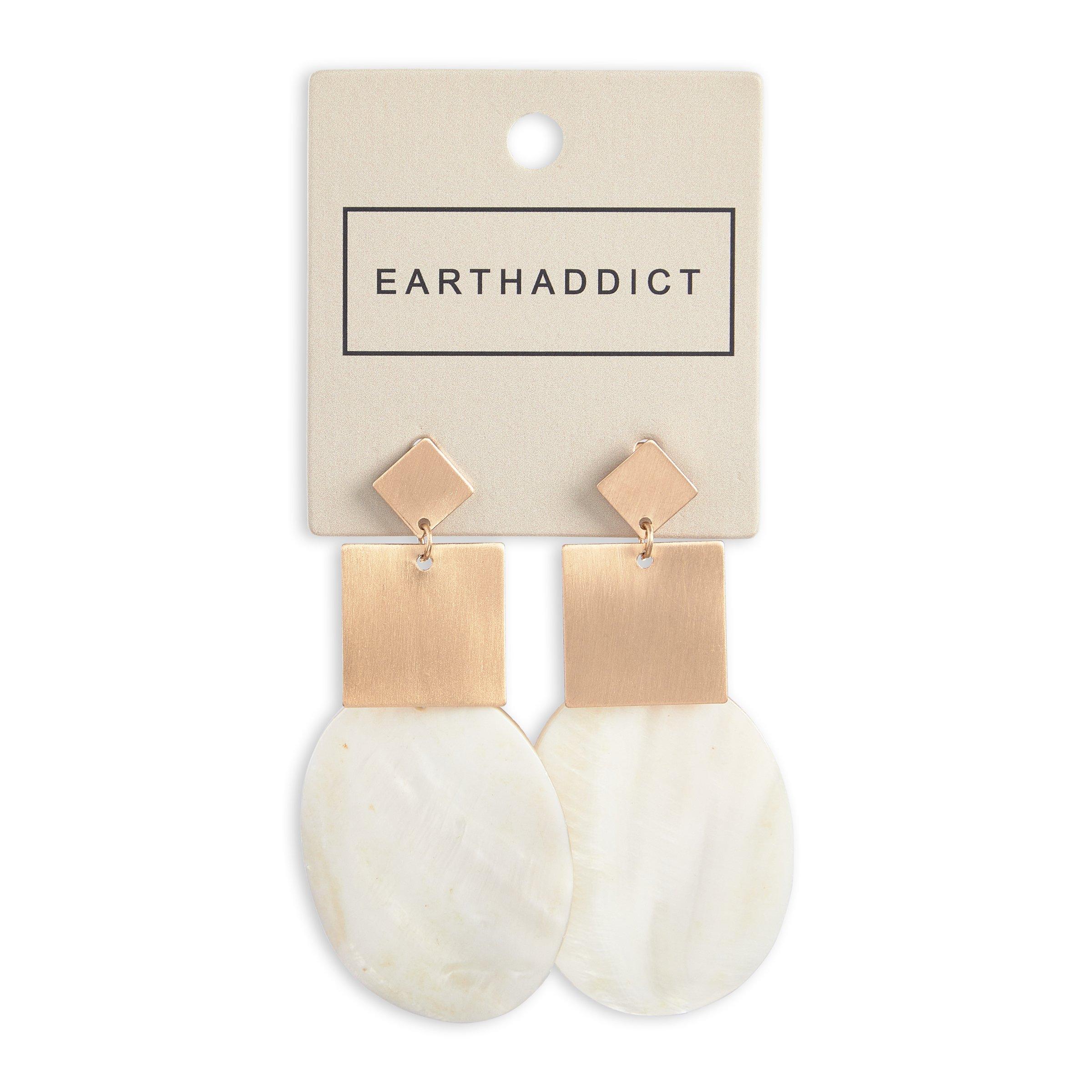 Statement Earrings (3115404) | Earthaddict