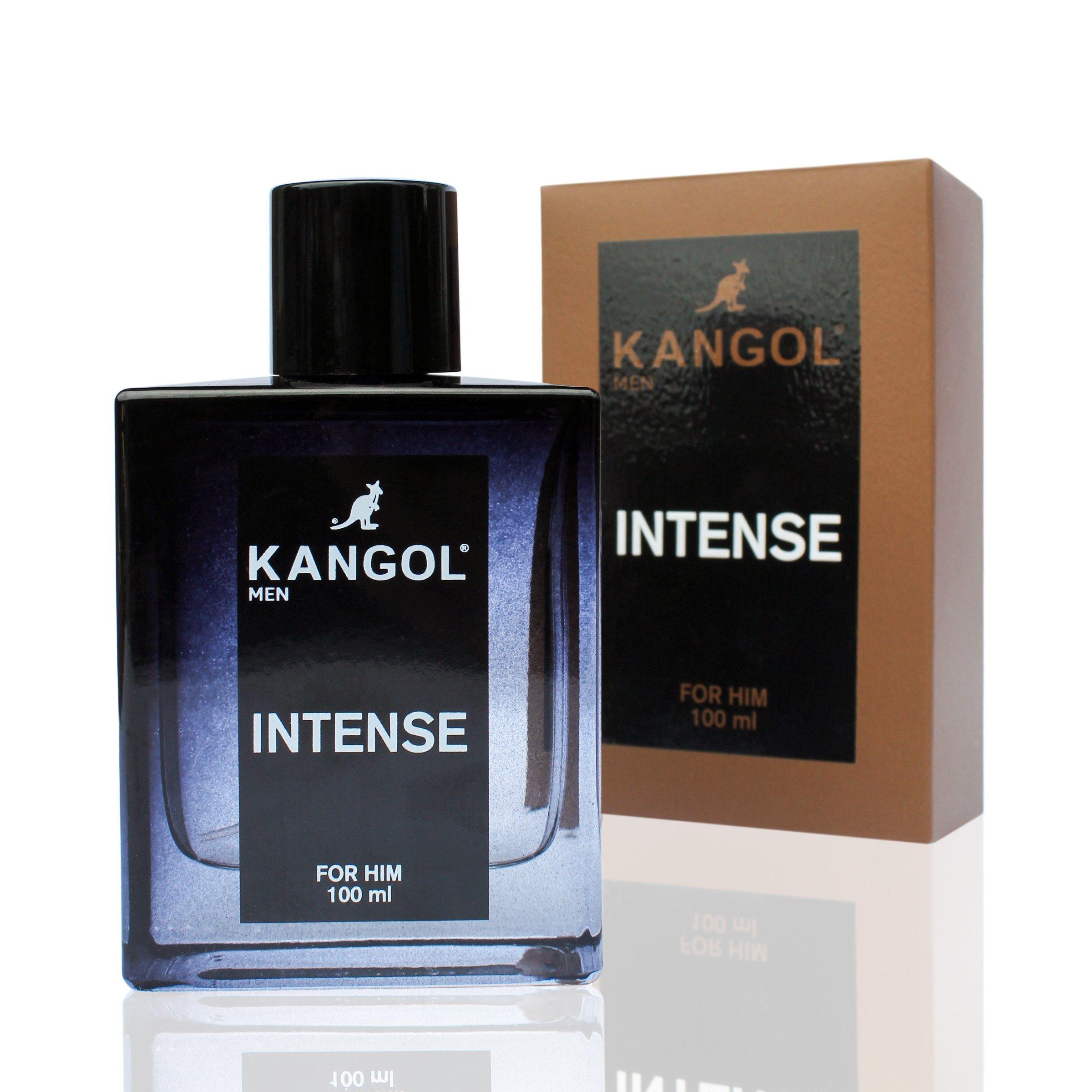 Intense for Him (3115599) | Kangol
