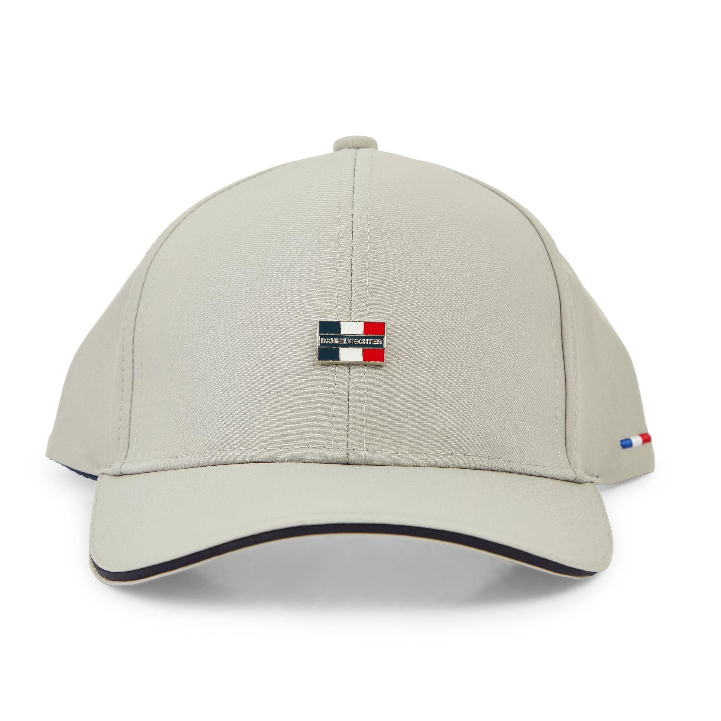 Grey Peak Cap (3115913) | Daniel Hechter