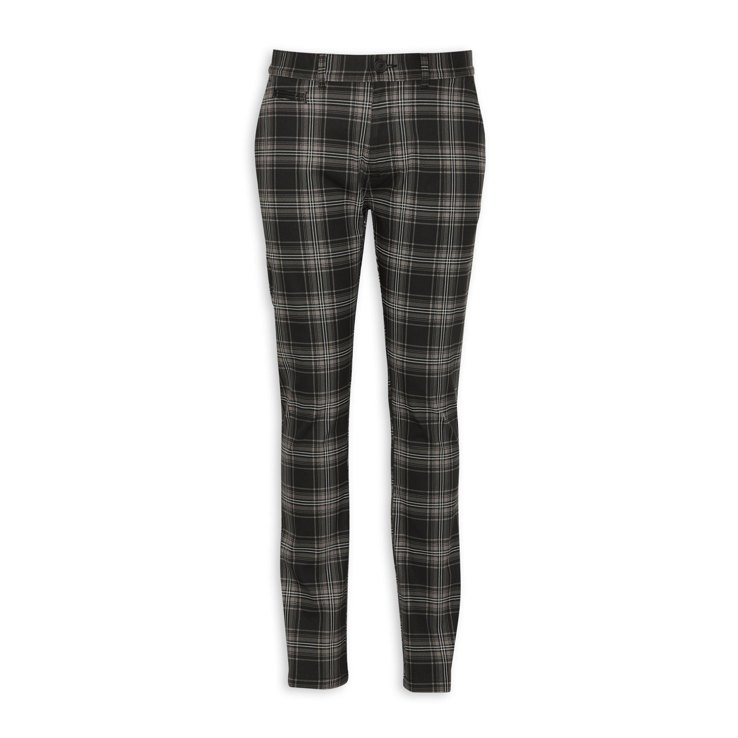 Check Chino (3117870) | UZZI