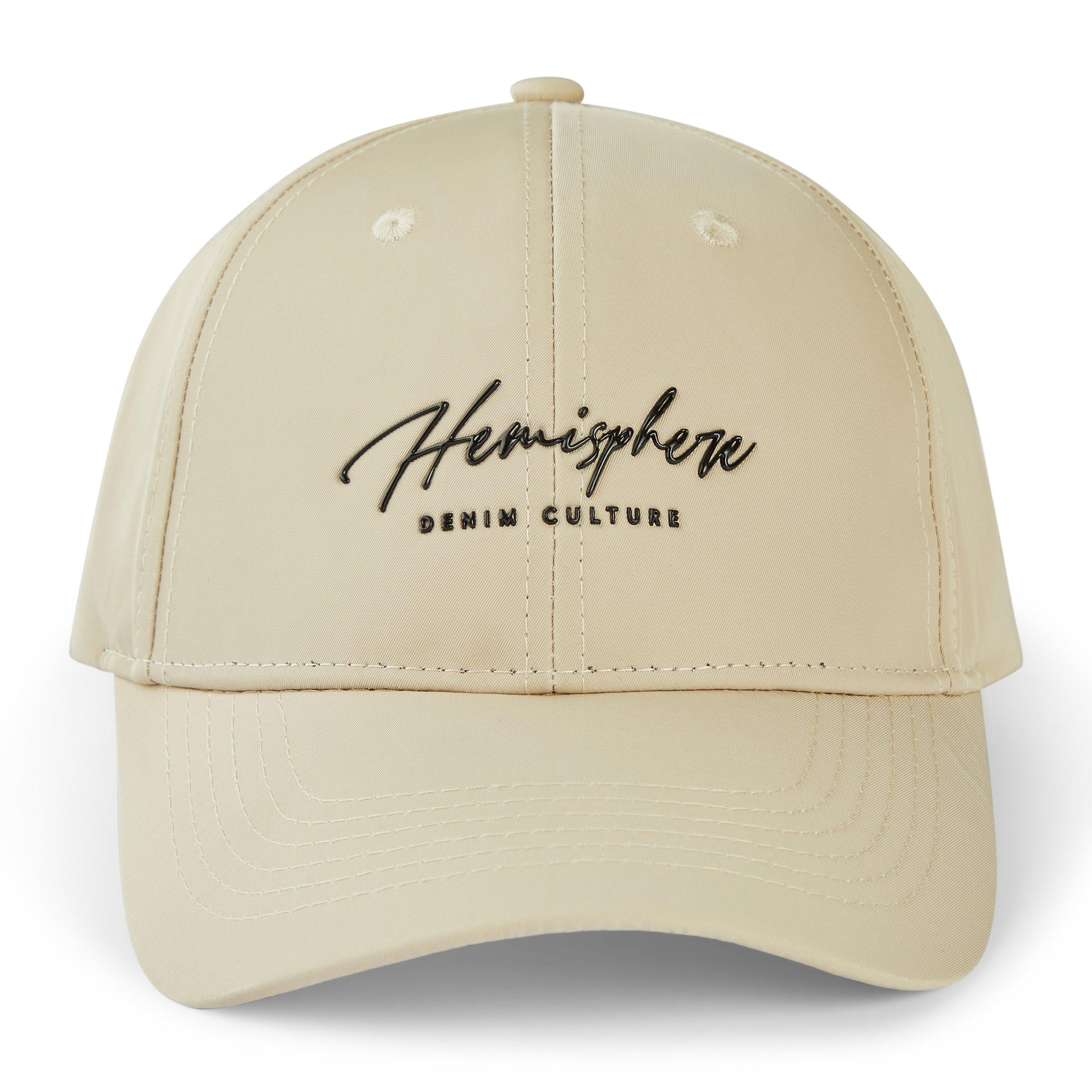 Stone Peak Cap (3118308) | Hemisphere