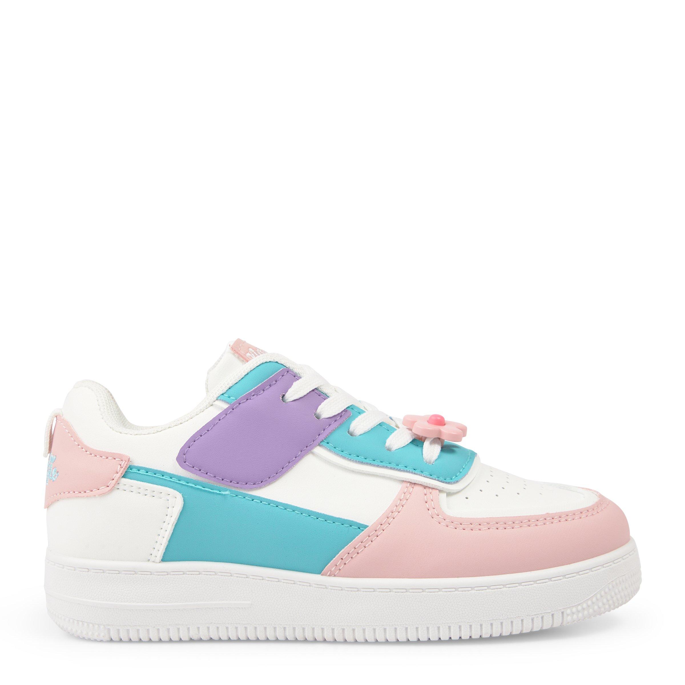 Girls Colourblocked Sneakers (3118337) | Naartjie