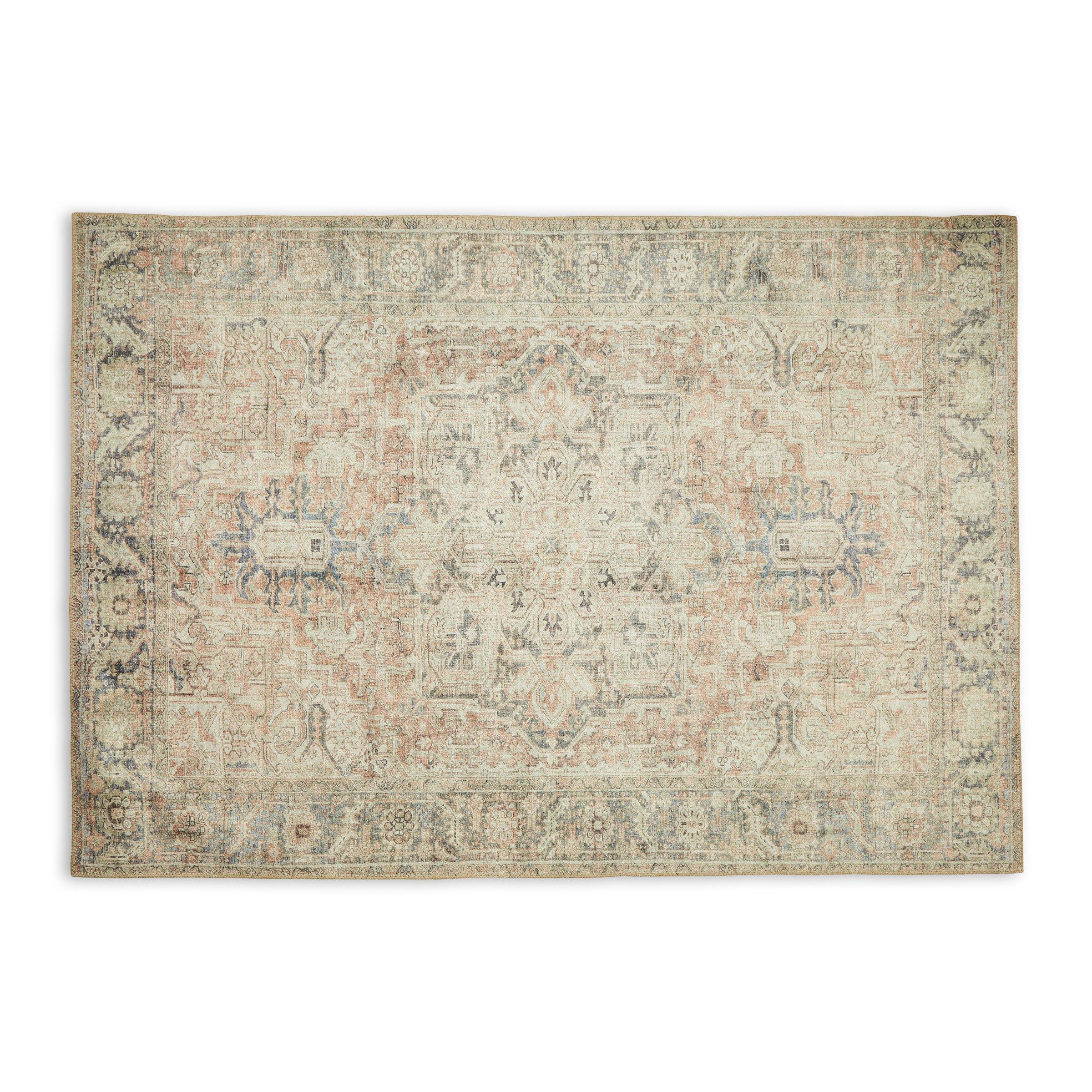 Luella Rug 230 X 160cm (3118425) | Loads of Living