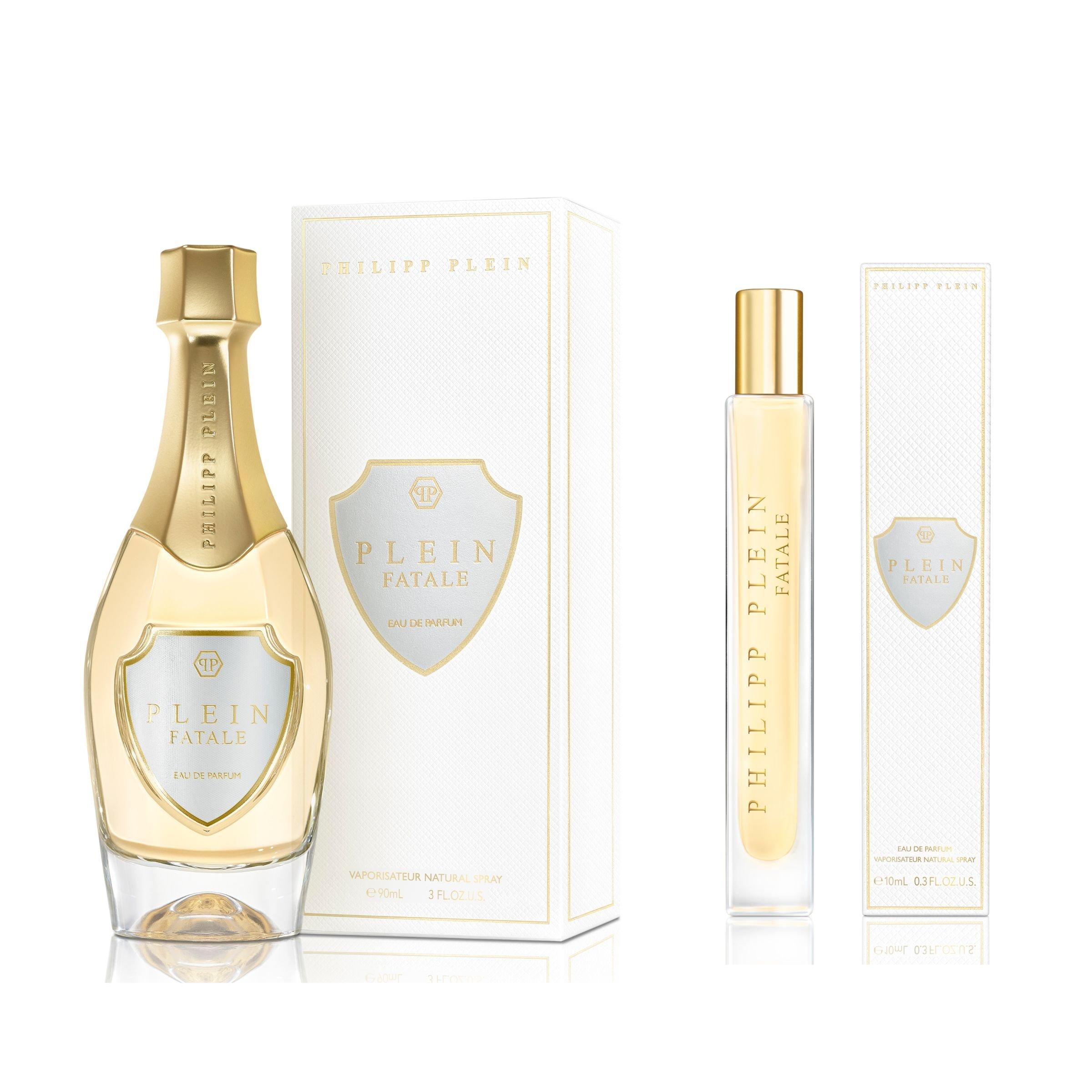 Plein Fatale EDP Gift Set (3118976) | Philipp Plein
