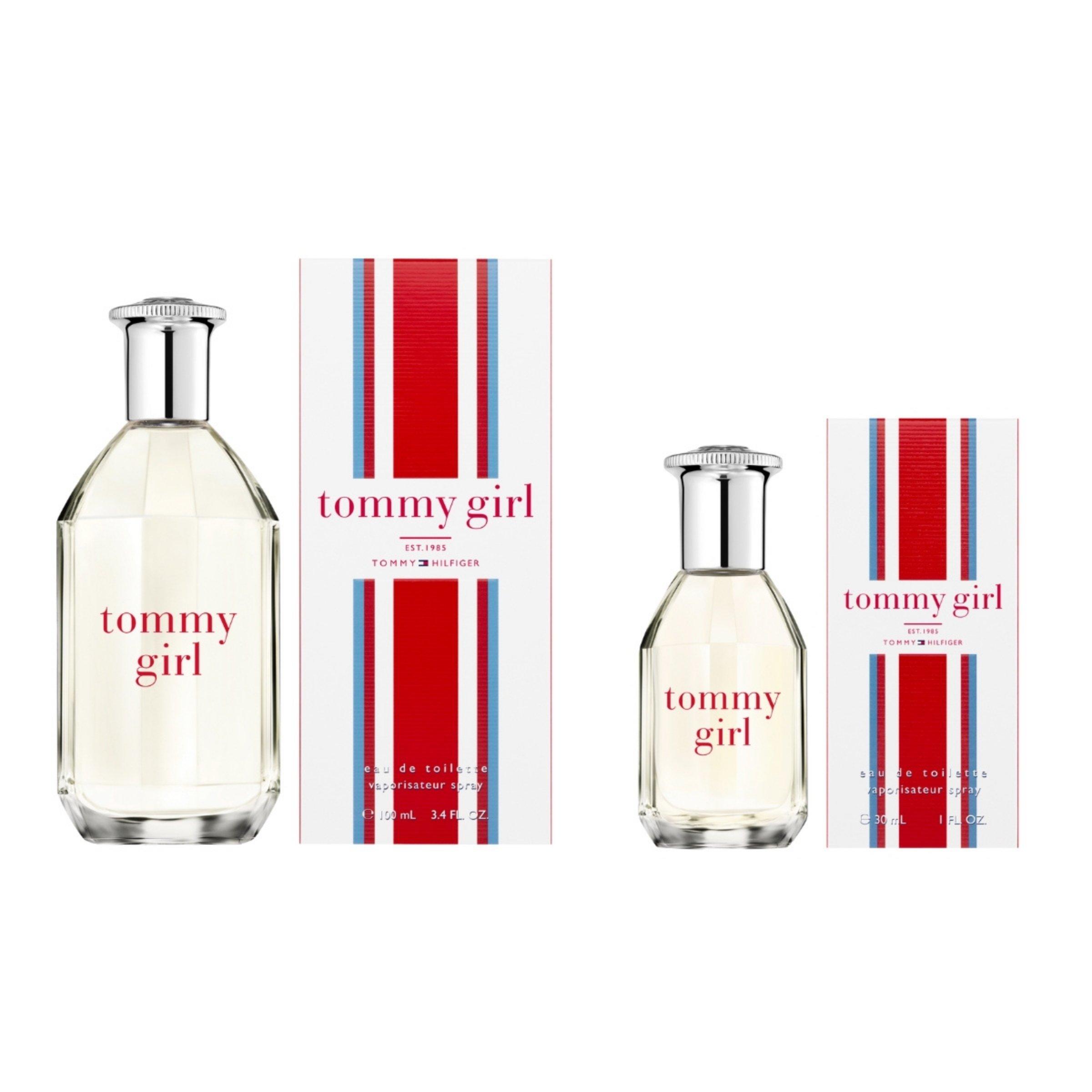 Tommy Gift set EDT (3119546) | Tommy Hilfiger