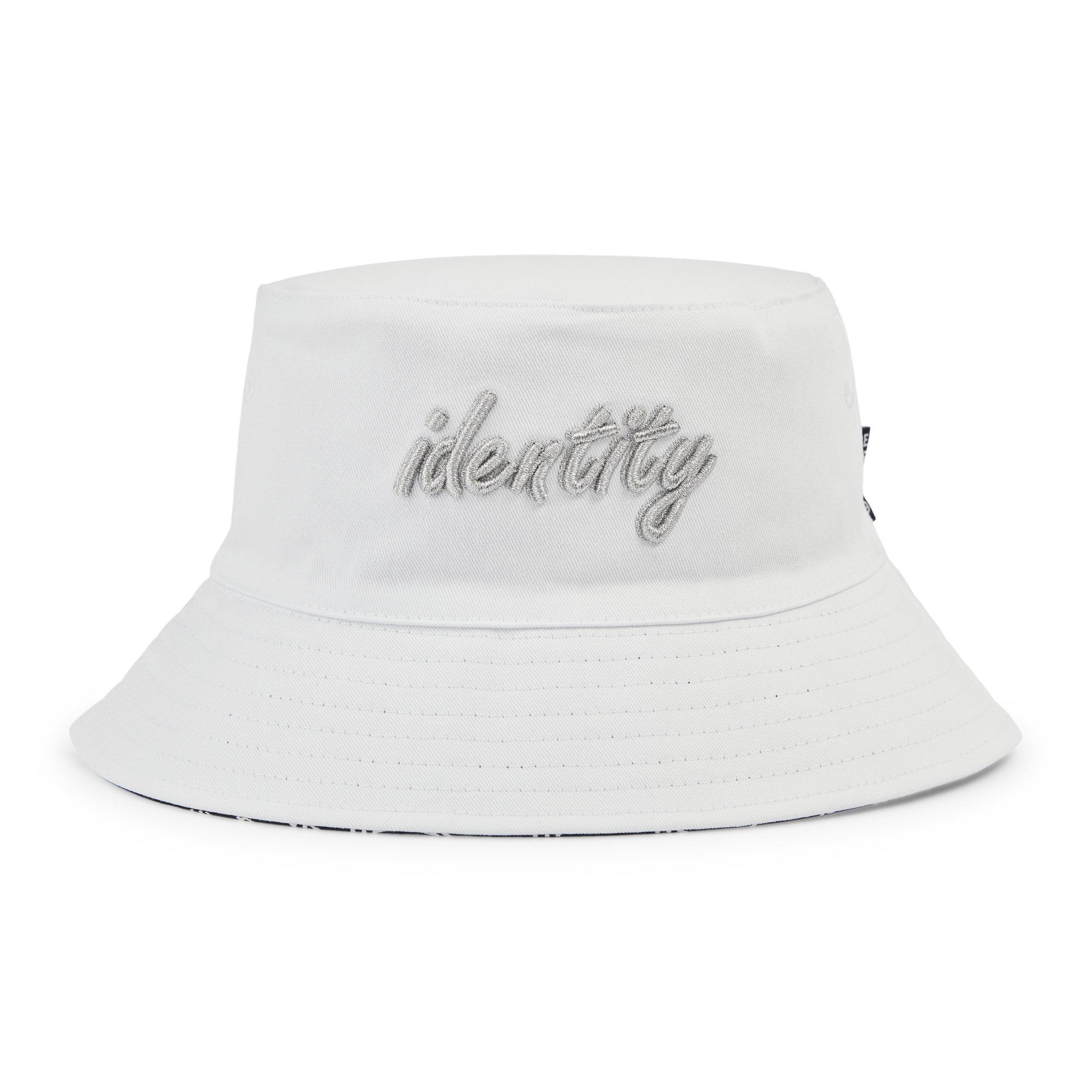 Reversible Bucket Hat (3120006) | Identity