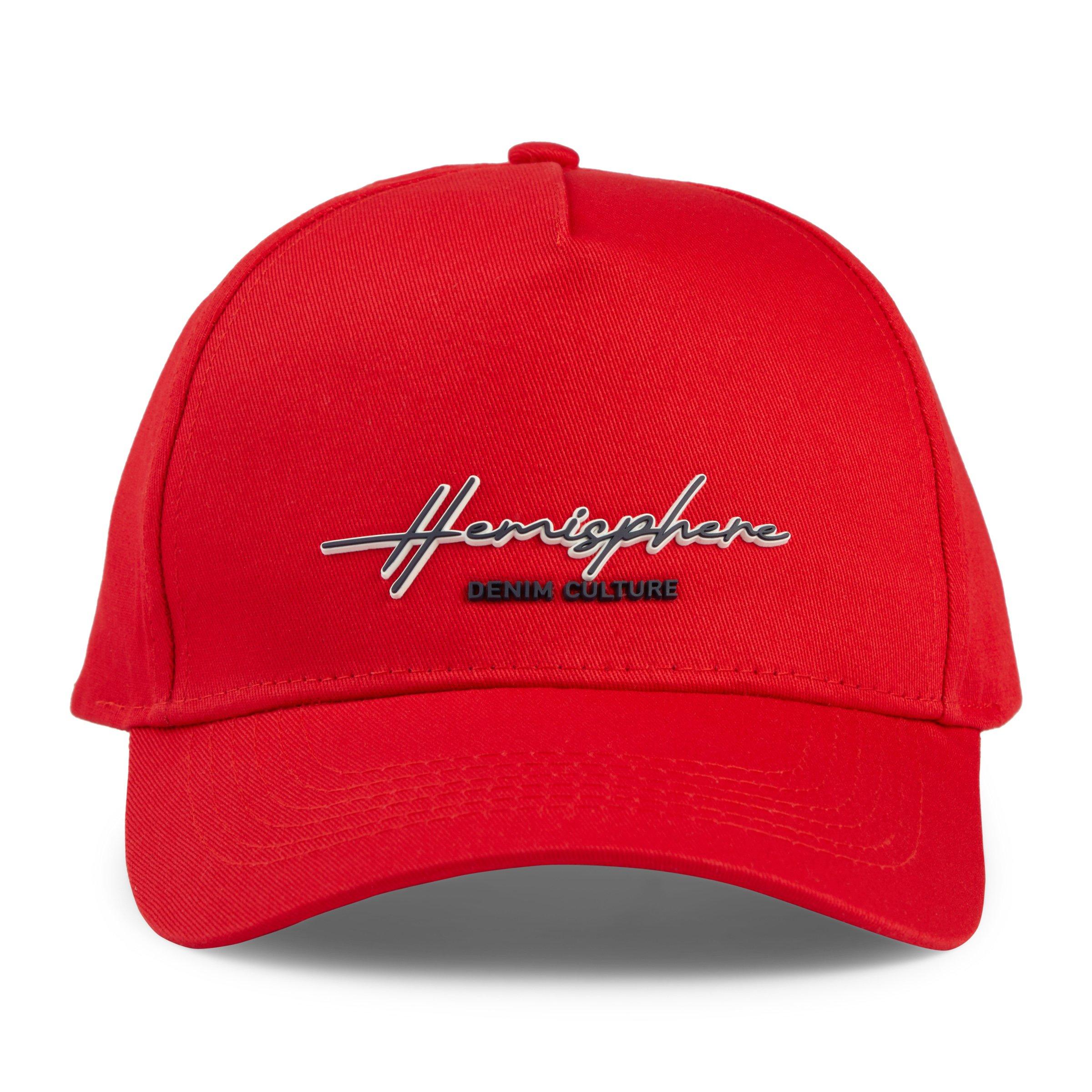 Red Peak Cap (3120659) | Hemisphere