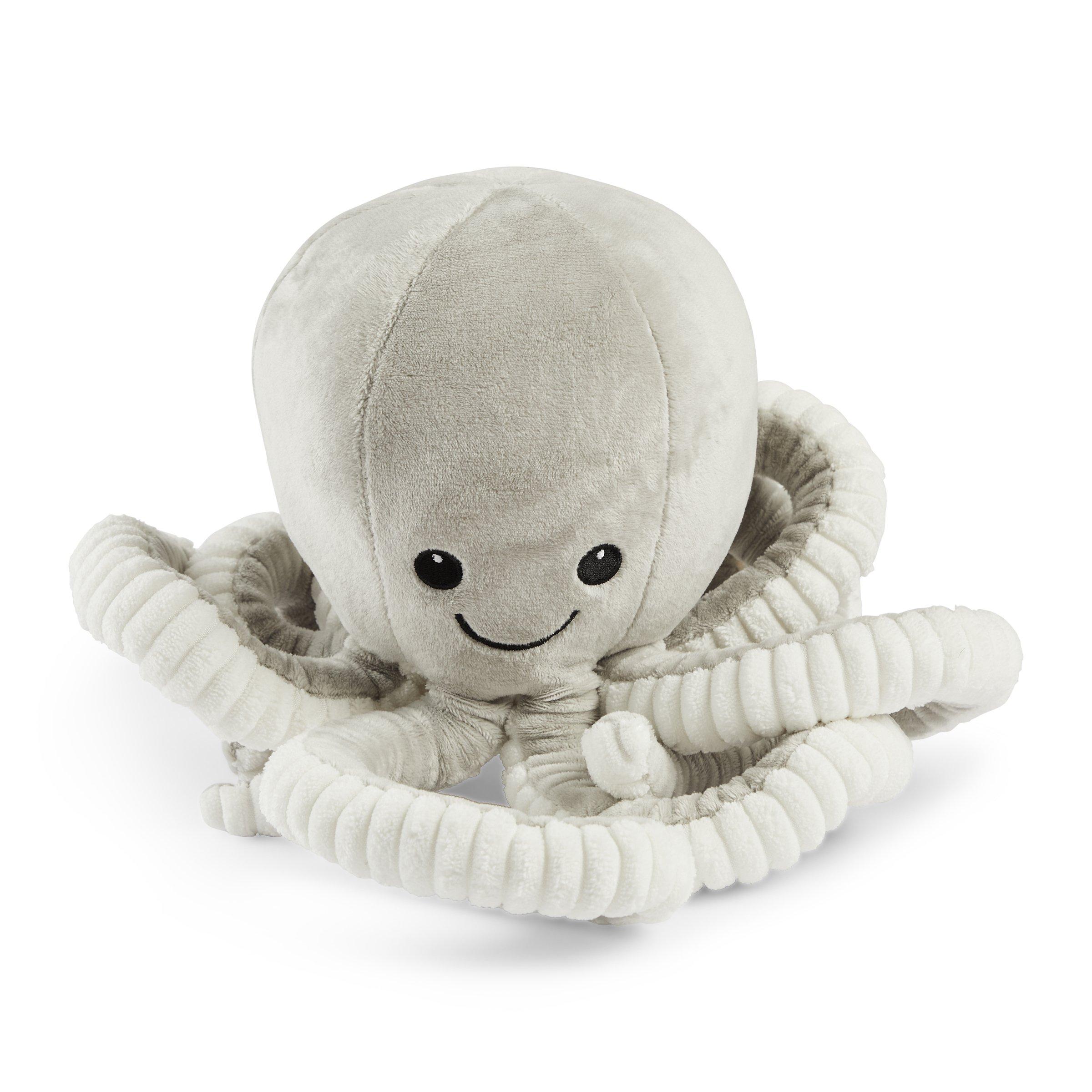 Octopus Plush Toy (3121285) | Loads for Kids