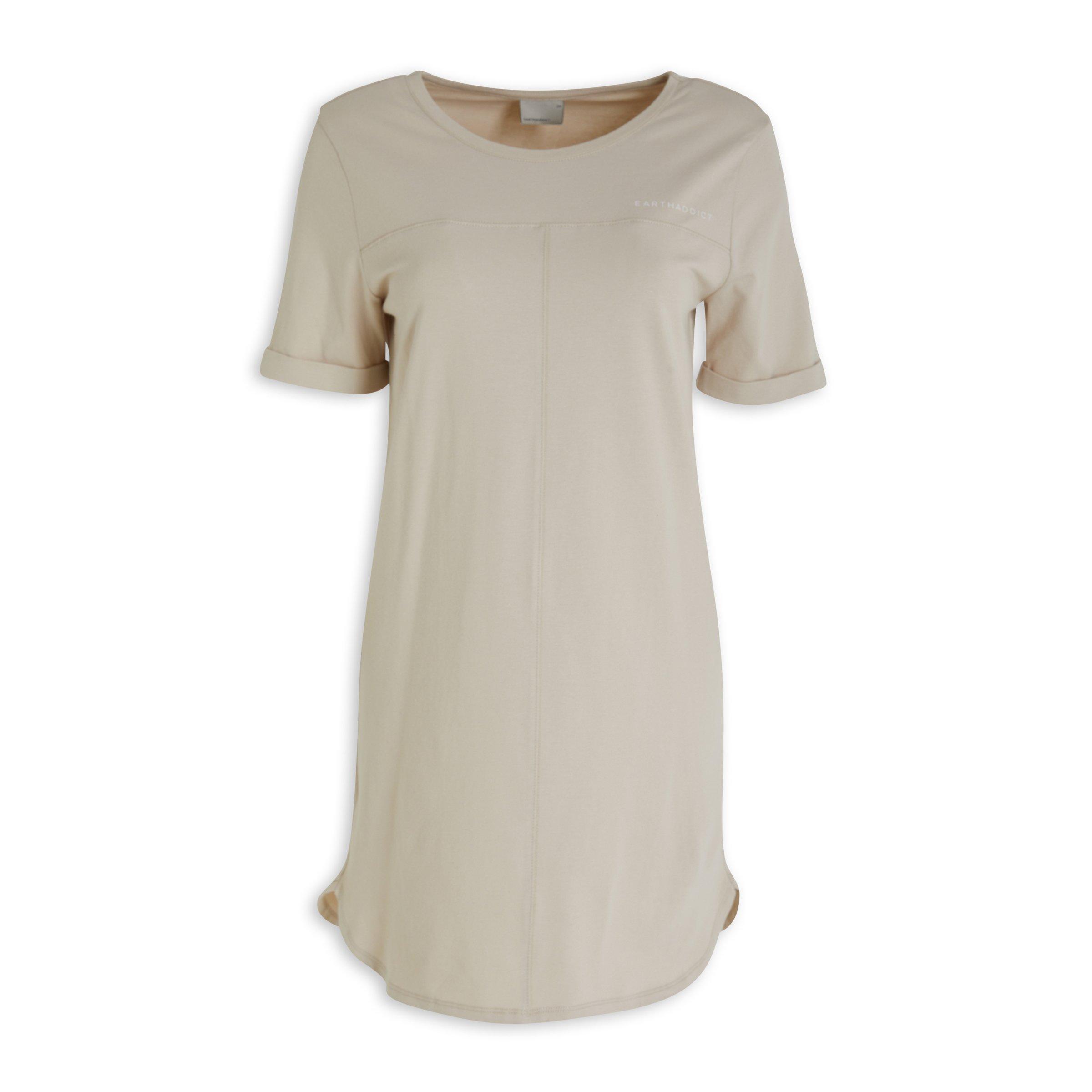 Stone T-shirt (3121293) | Earthaddict