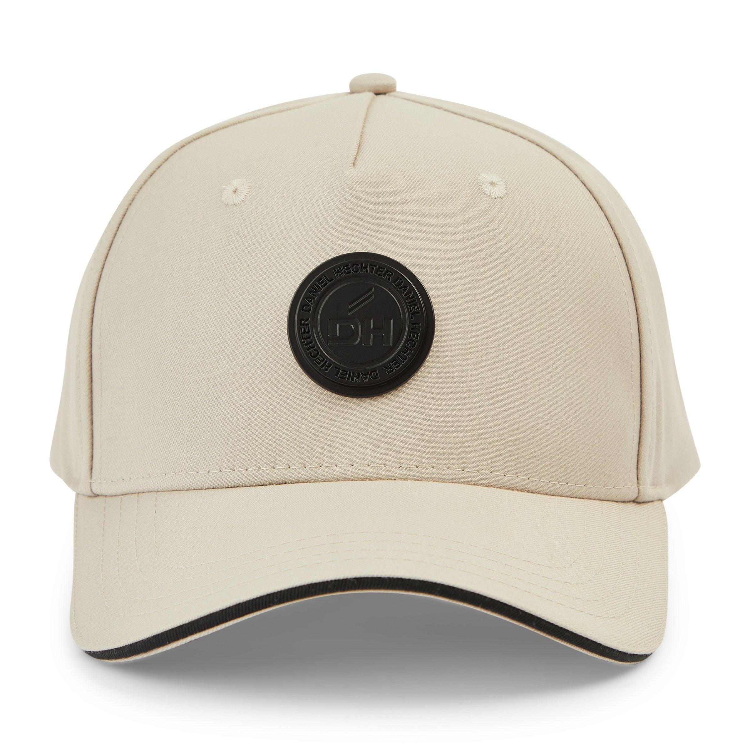 Stone Peak Cap (3122034) | Daniel Hechter