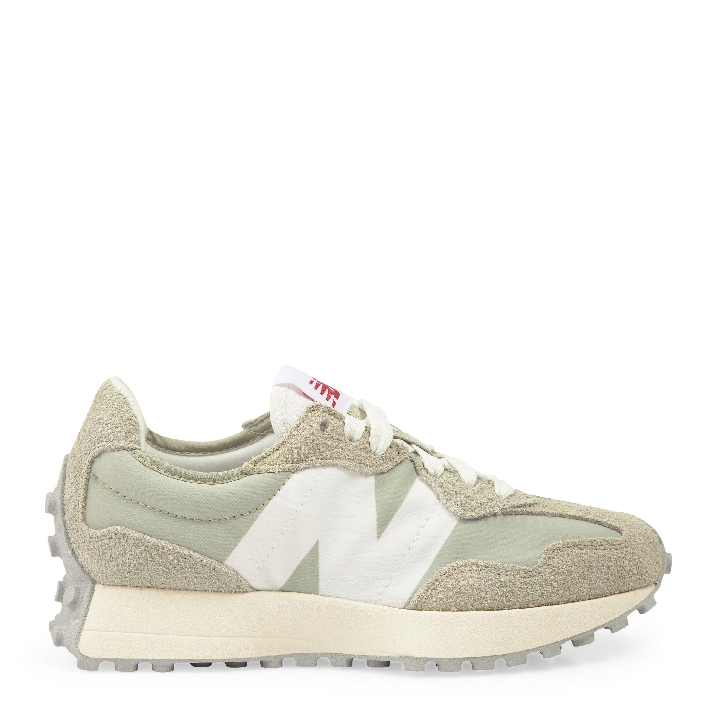 U327LM (3122596) | New Balance