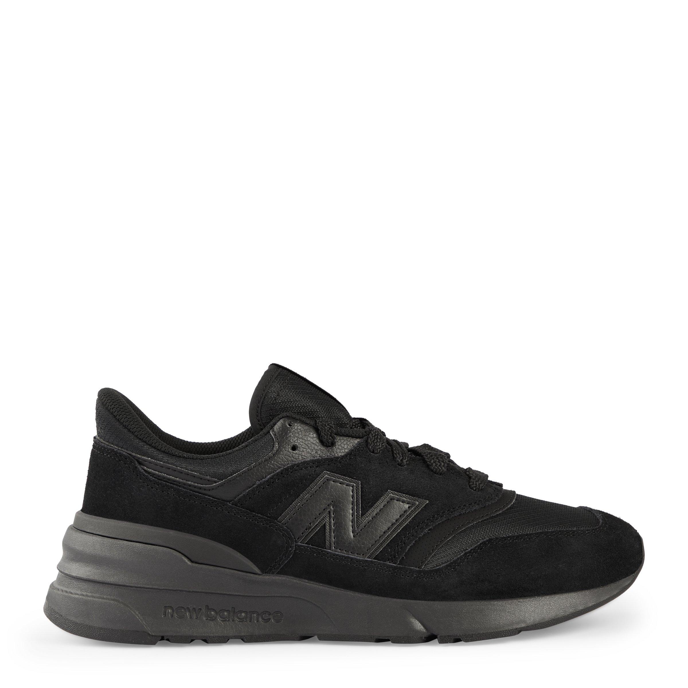 U997RFB (3122617) | New Balance