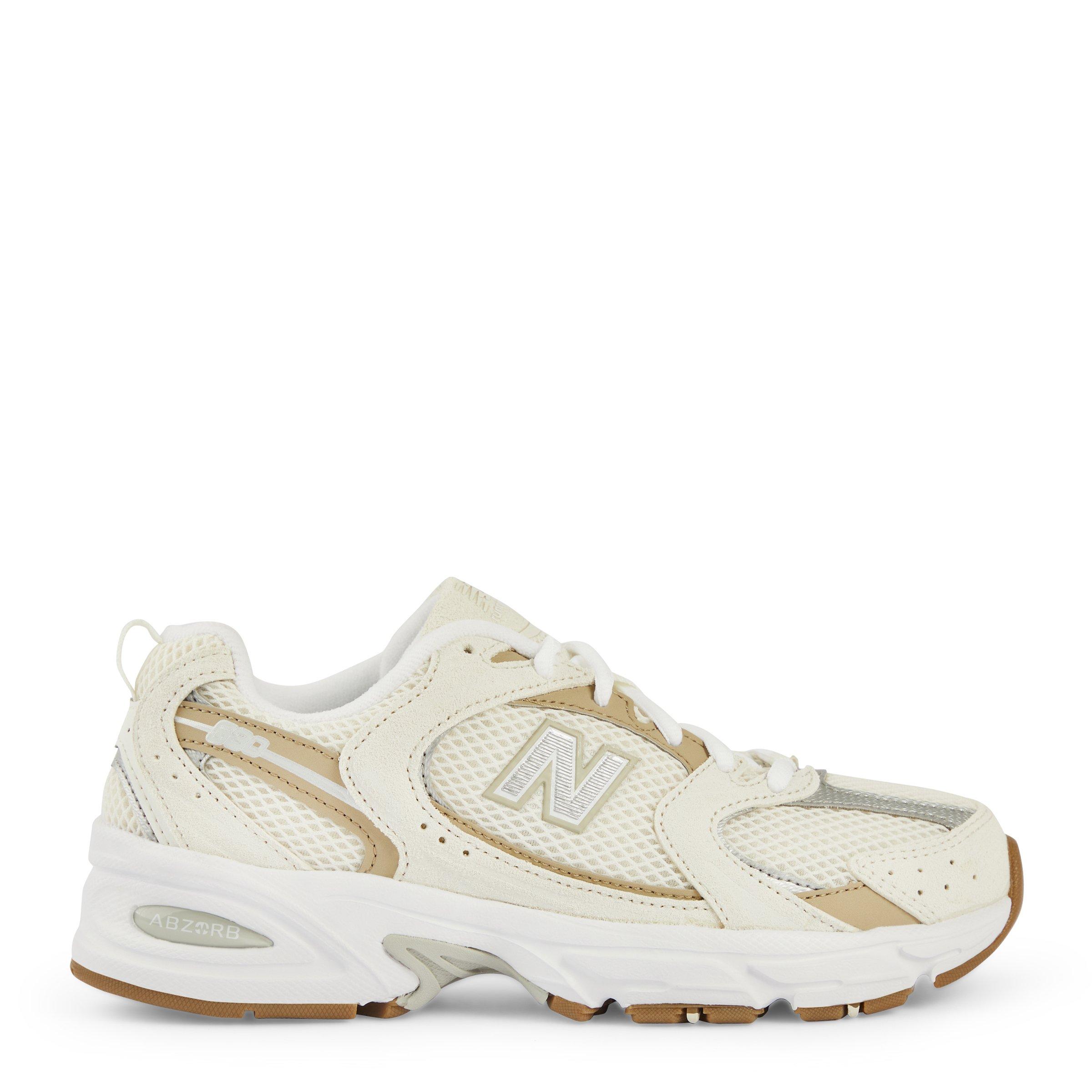 MR530GB (3122619) | New Balance