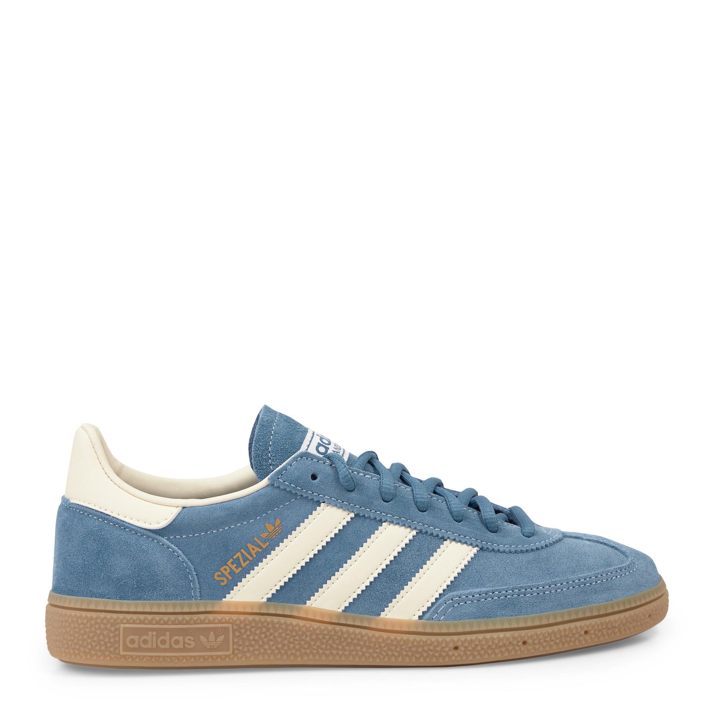 Handball Spezial (3122764) | Adidas