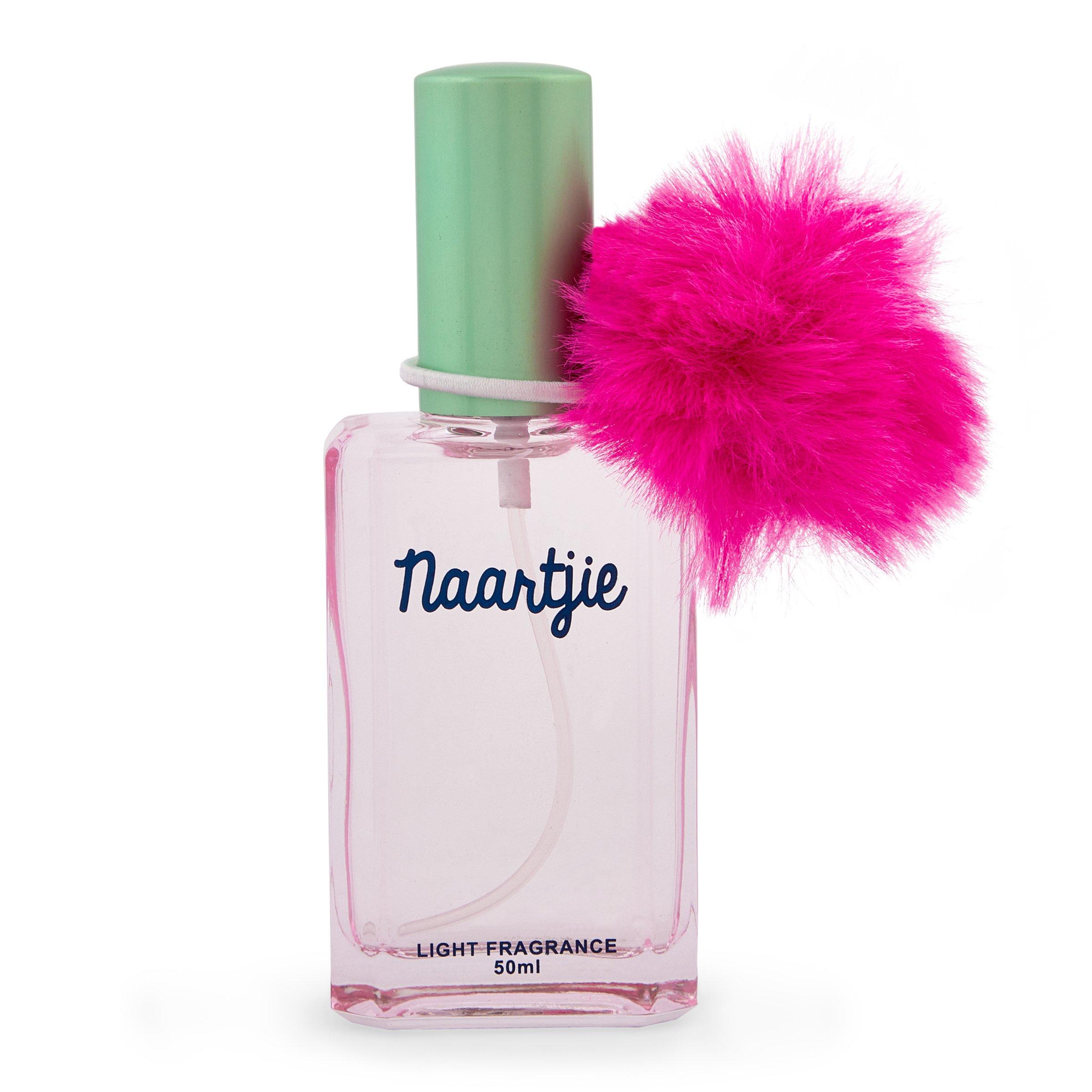 Girls Light Fragrance 50ml (3122807) | Naartjie
