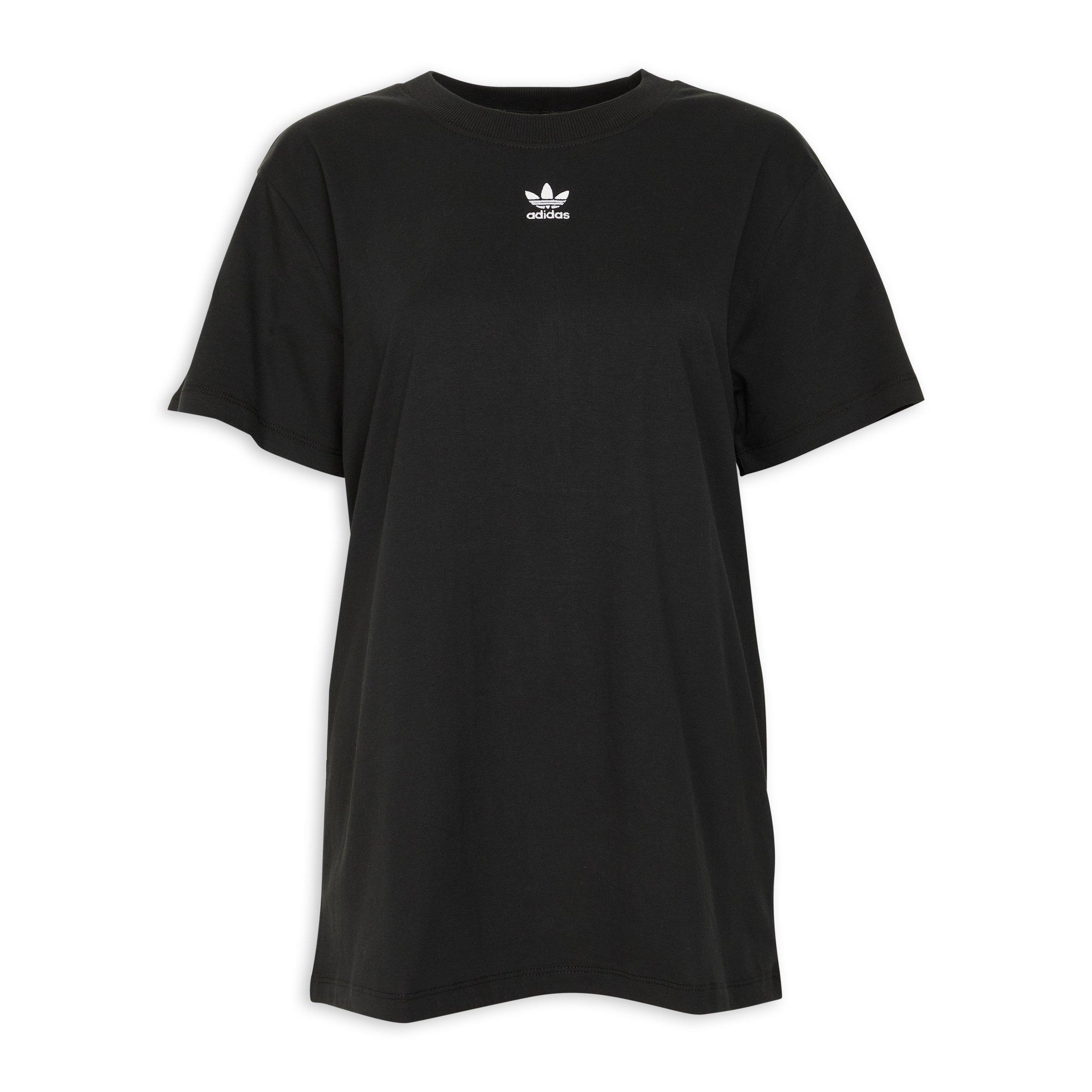 Adicolor Essentials Tee (3122901) | Adidas