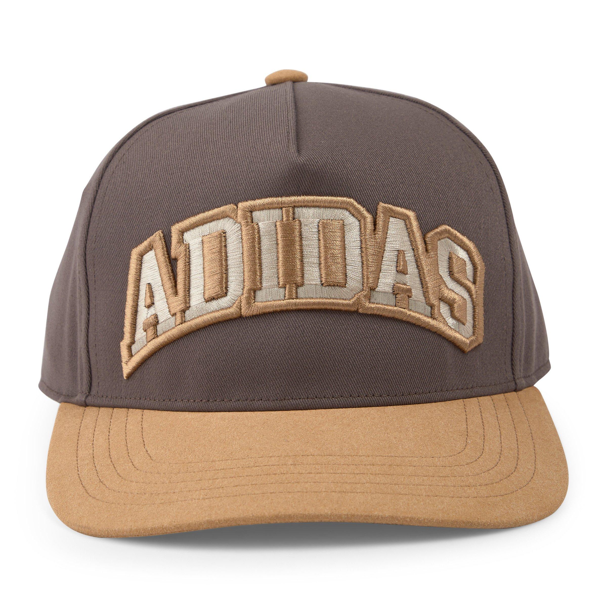 Varsity Cap (3123069) | Adidas