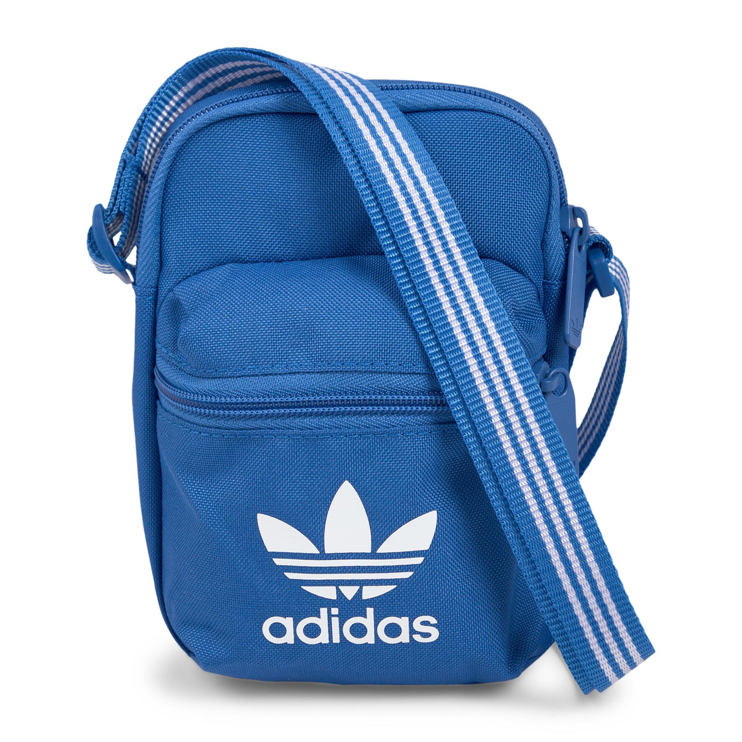 Adicolor Festival Bag (3123075) | Adidas