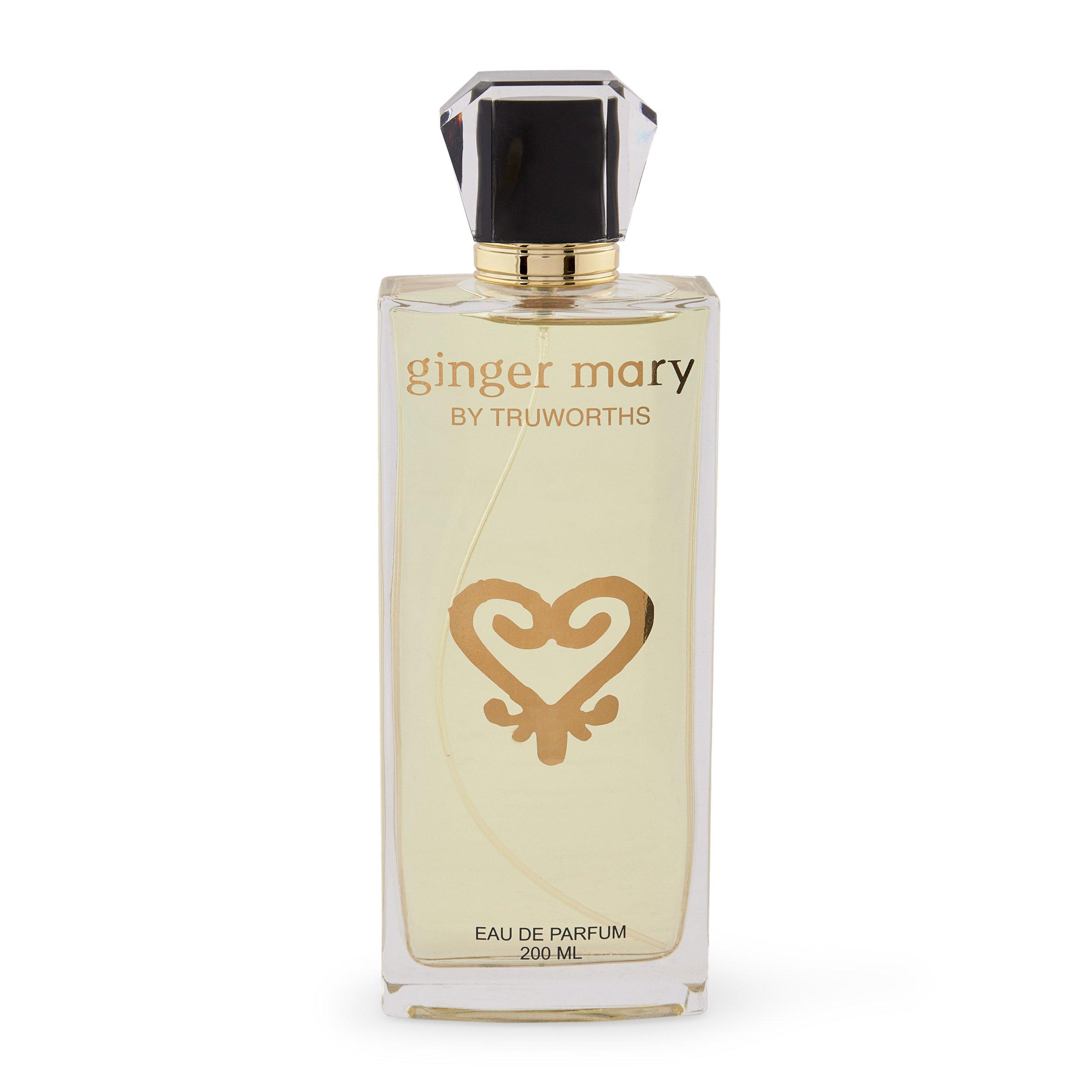 Ginger Mary 200ml (3123079) | Truworths