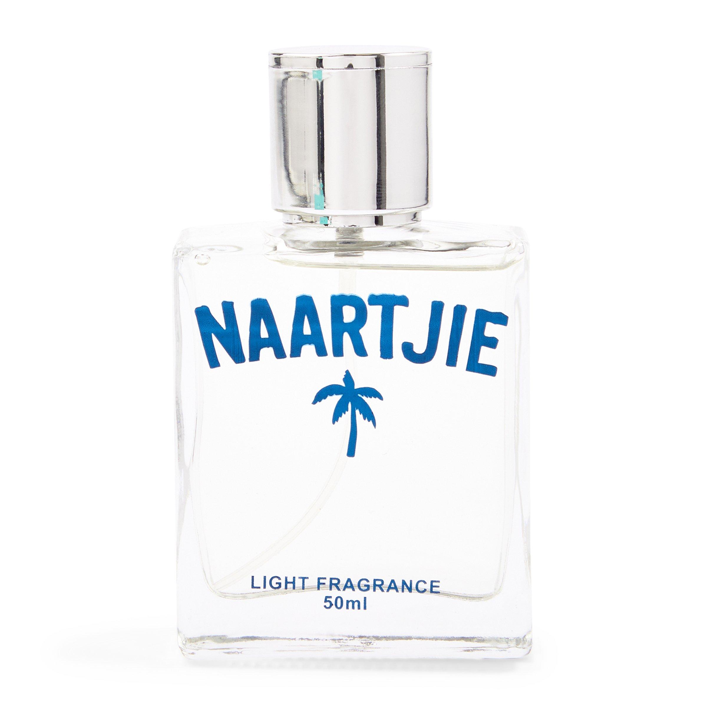 Boys Light Fragrance 50ml (3123082) | Naartjie