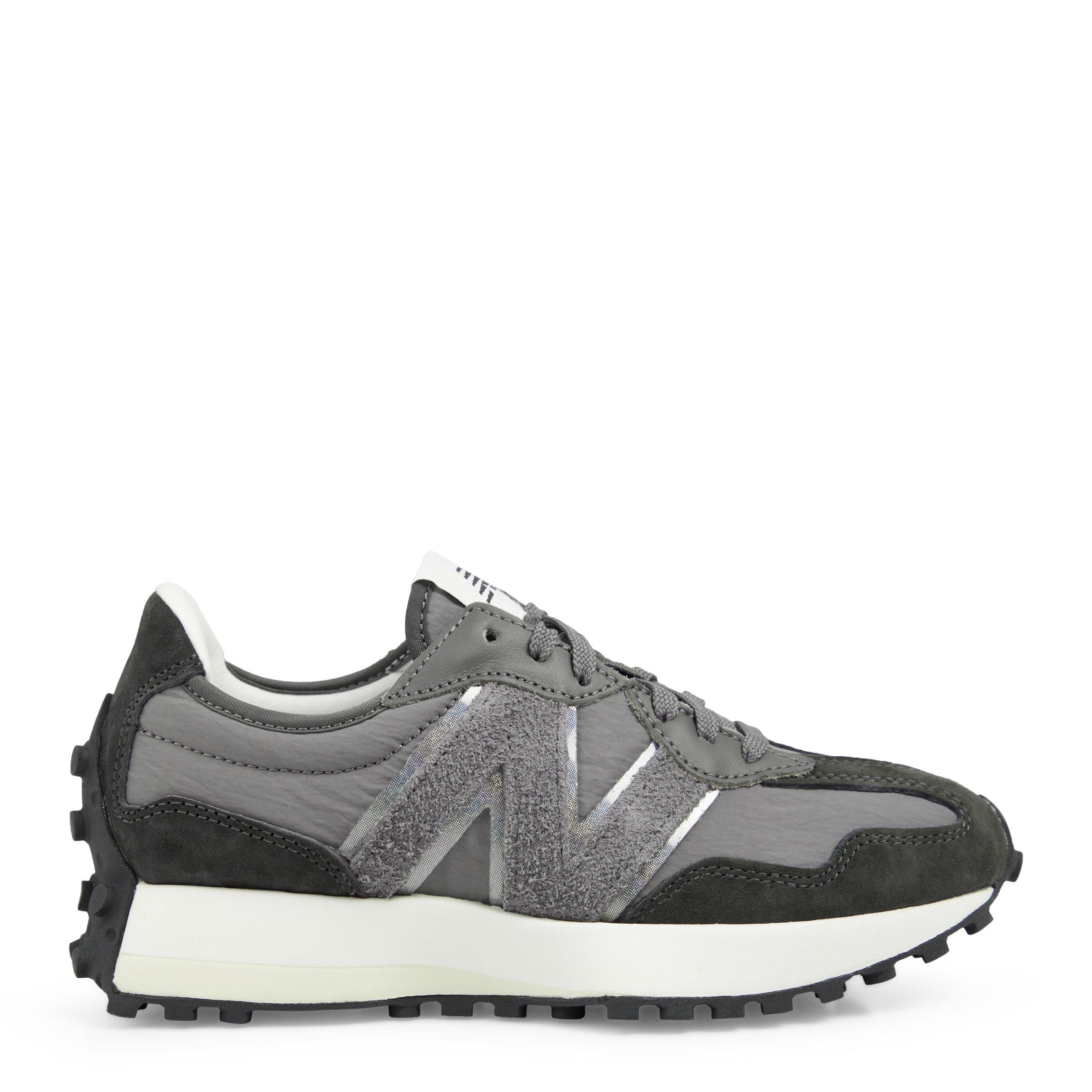 WS327VF (3123980) | New Balance