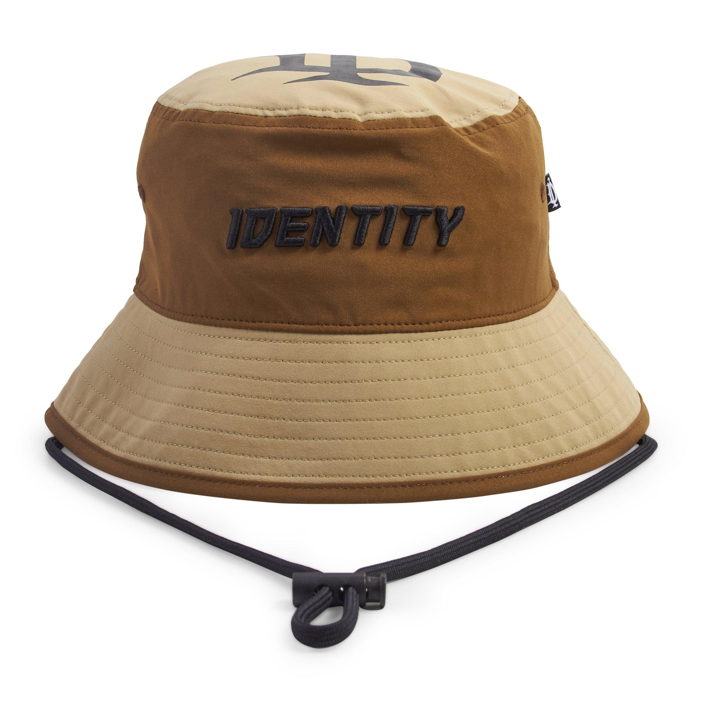 Stone Bucket Hat (3124718) | Identity