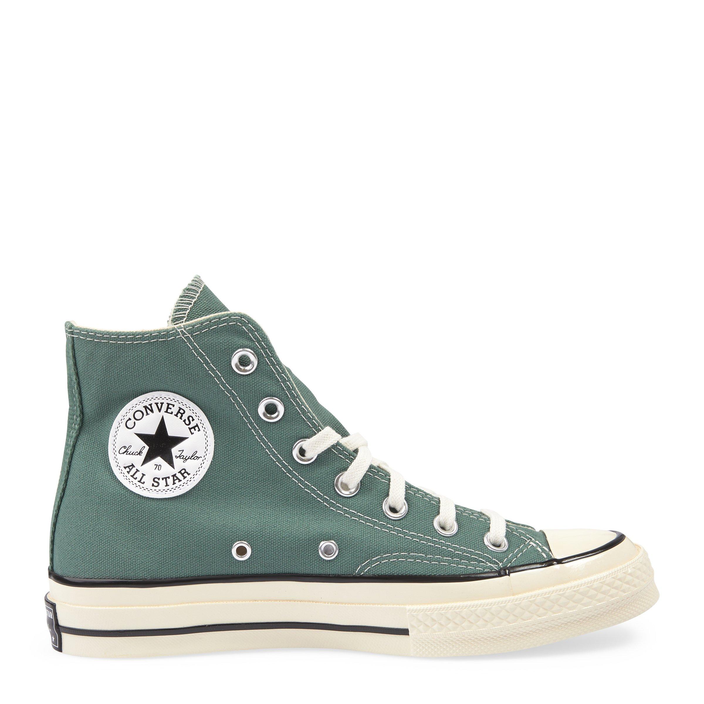 Chuck 70 (3125193) | Converse
