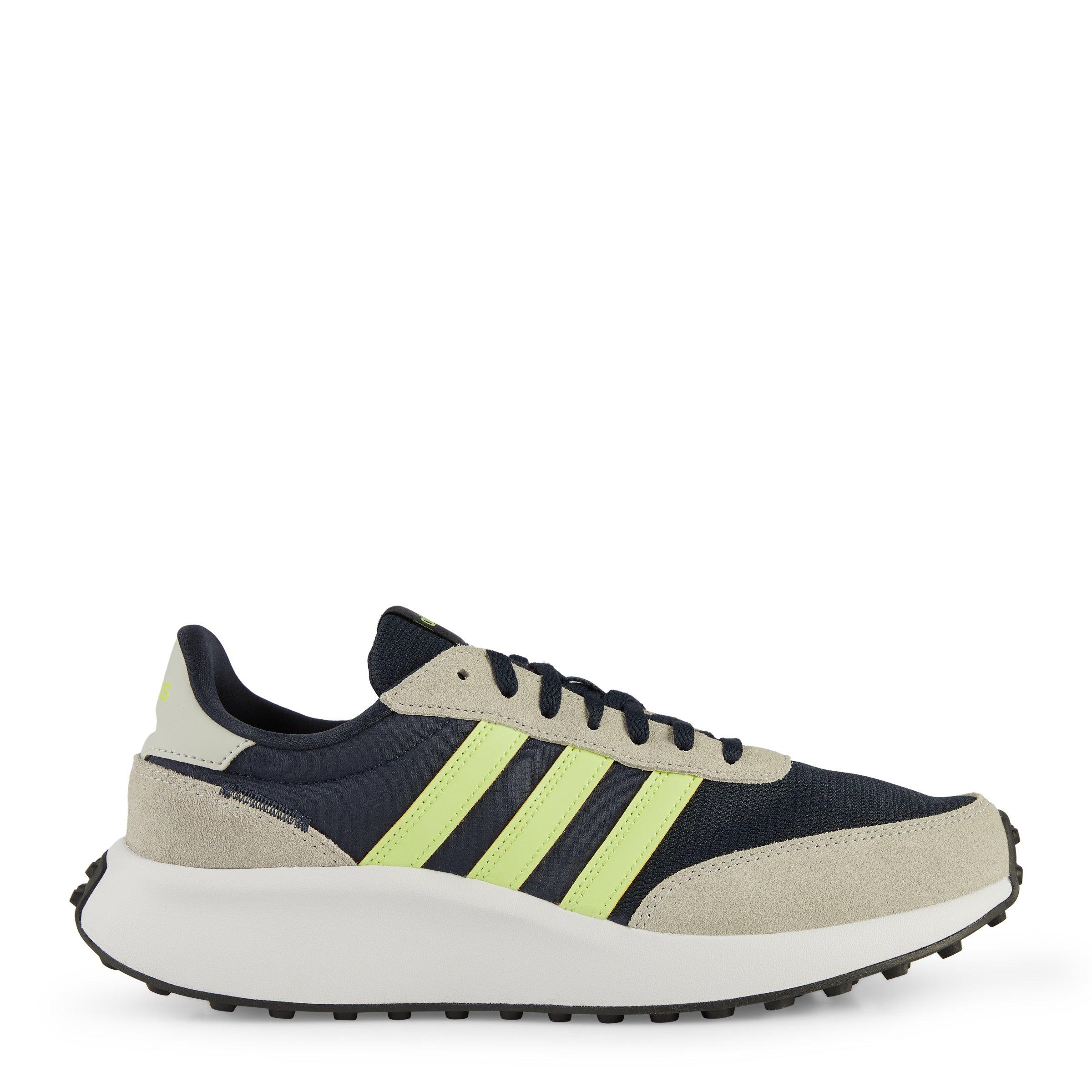 Navy Runner Sneakers (3125416) | Adidas