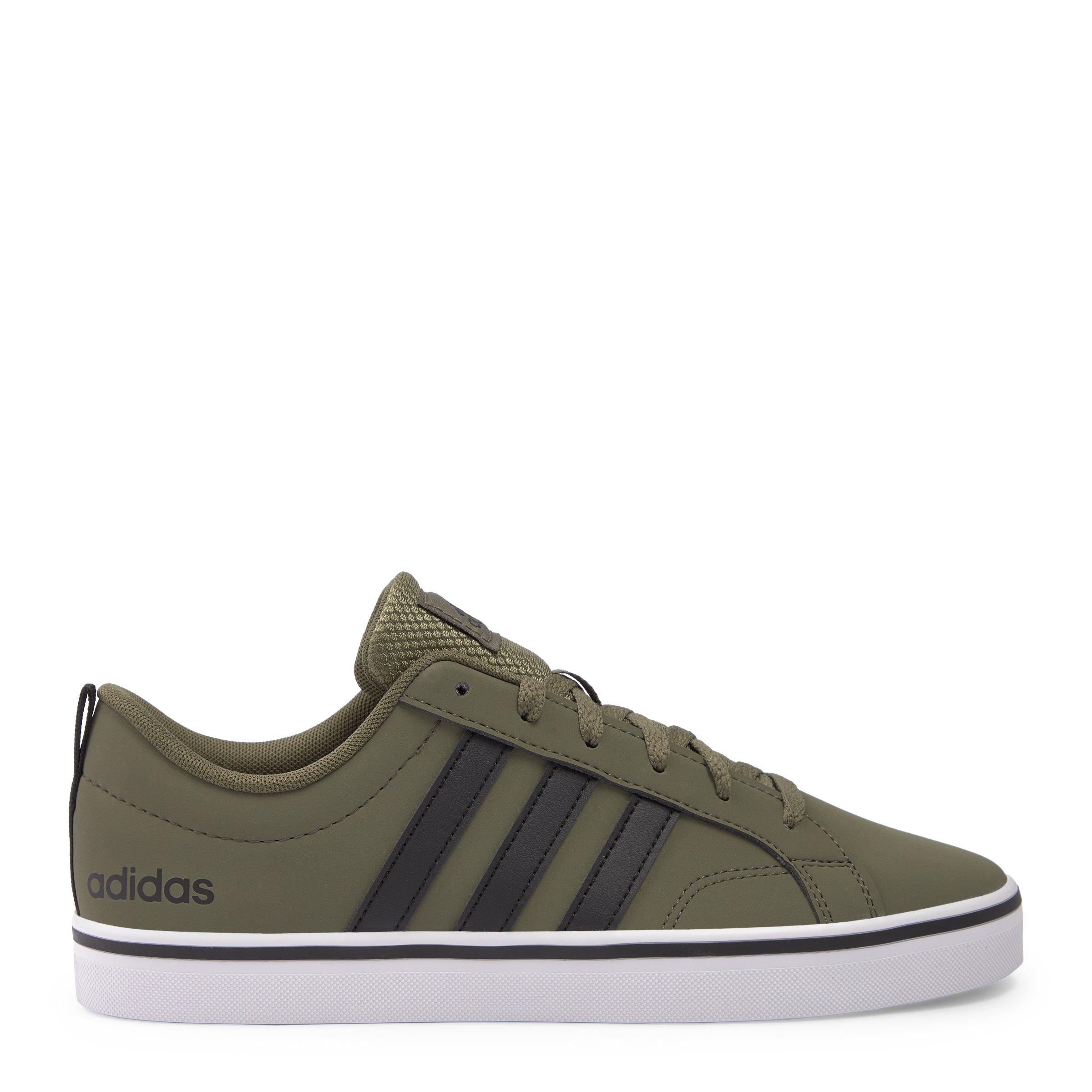 Green Adidas Pace Sneakers (3125419) | Adidas