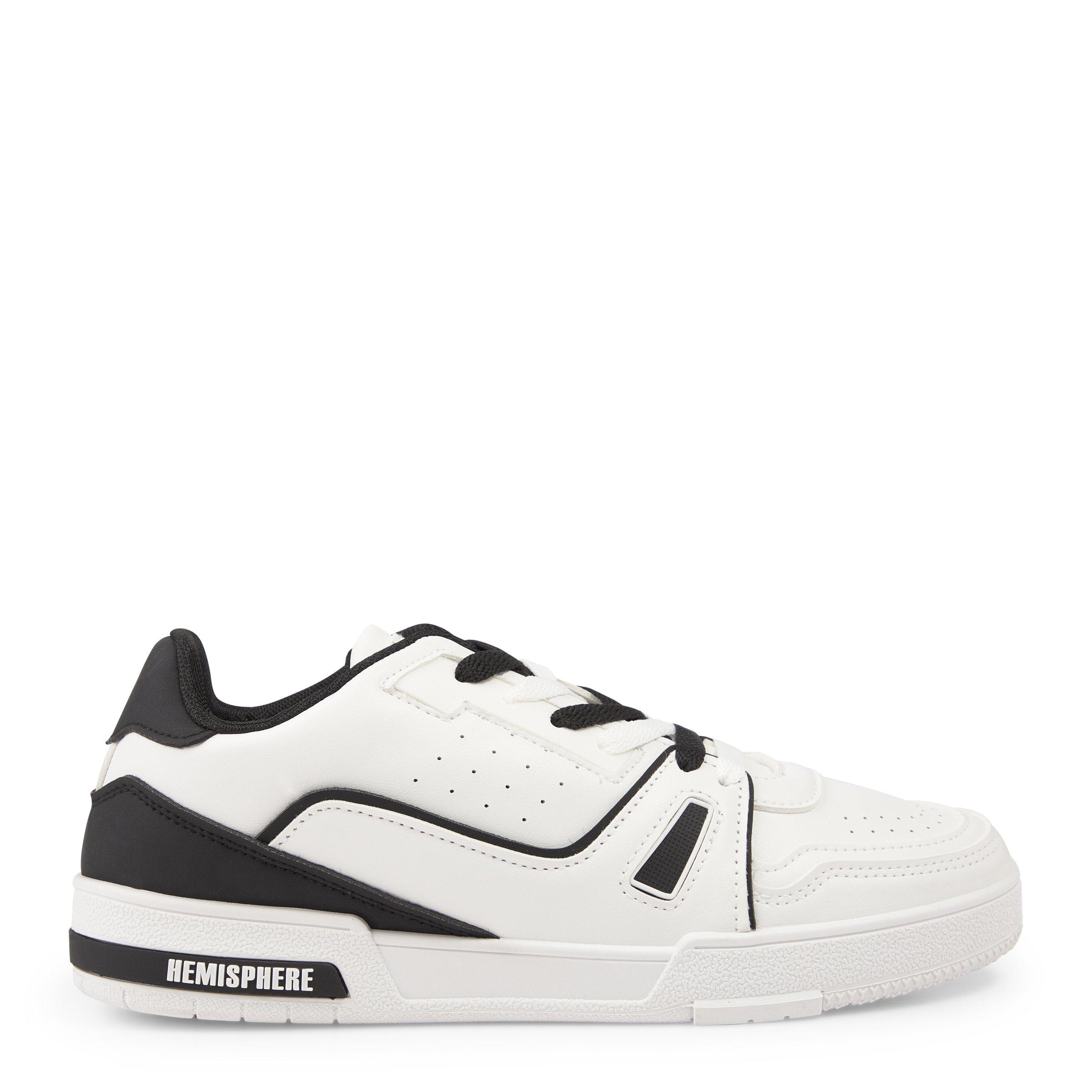 White Sneakers (3125424) | Hemisphere