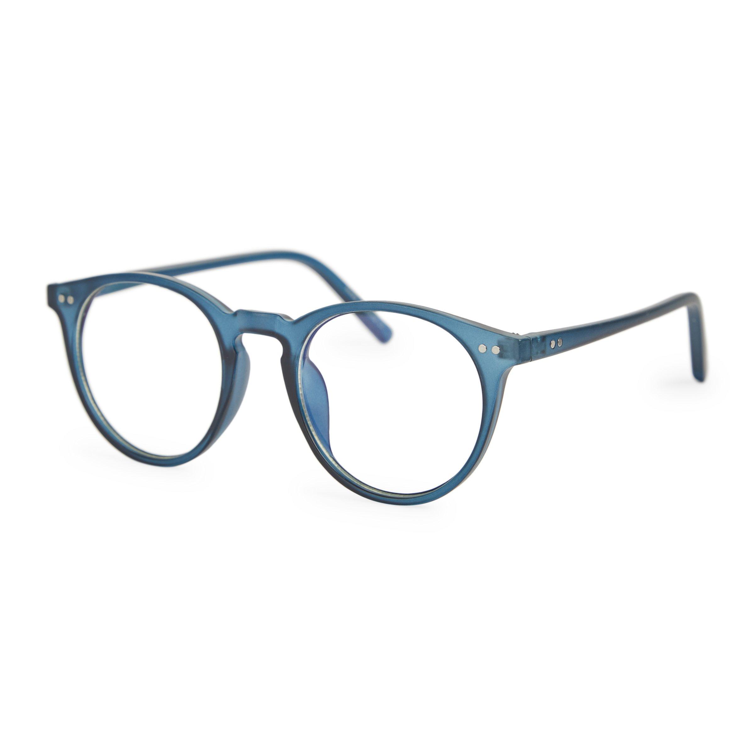 Blue Light Blocker Sunglasses (3125473) | Truworths Man