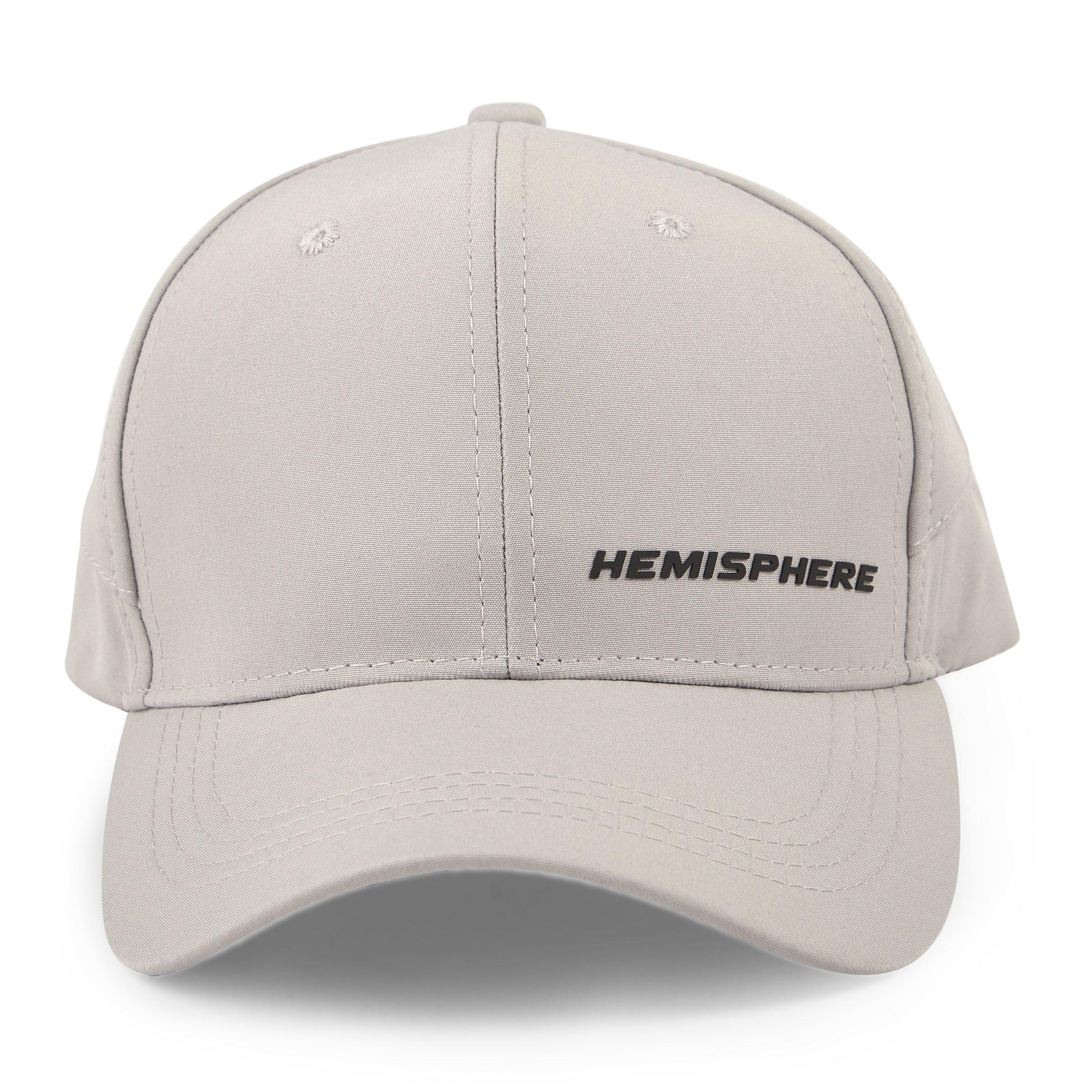 Grey Peak Cap (3125750) | Hemisphere