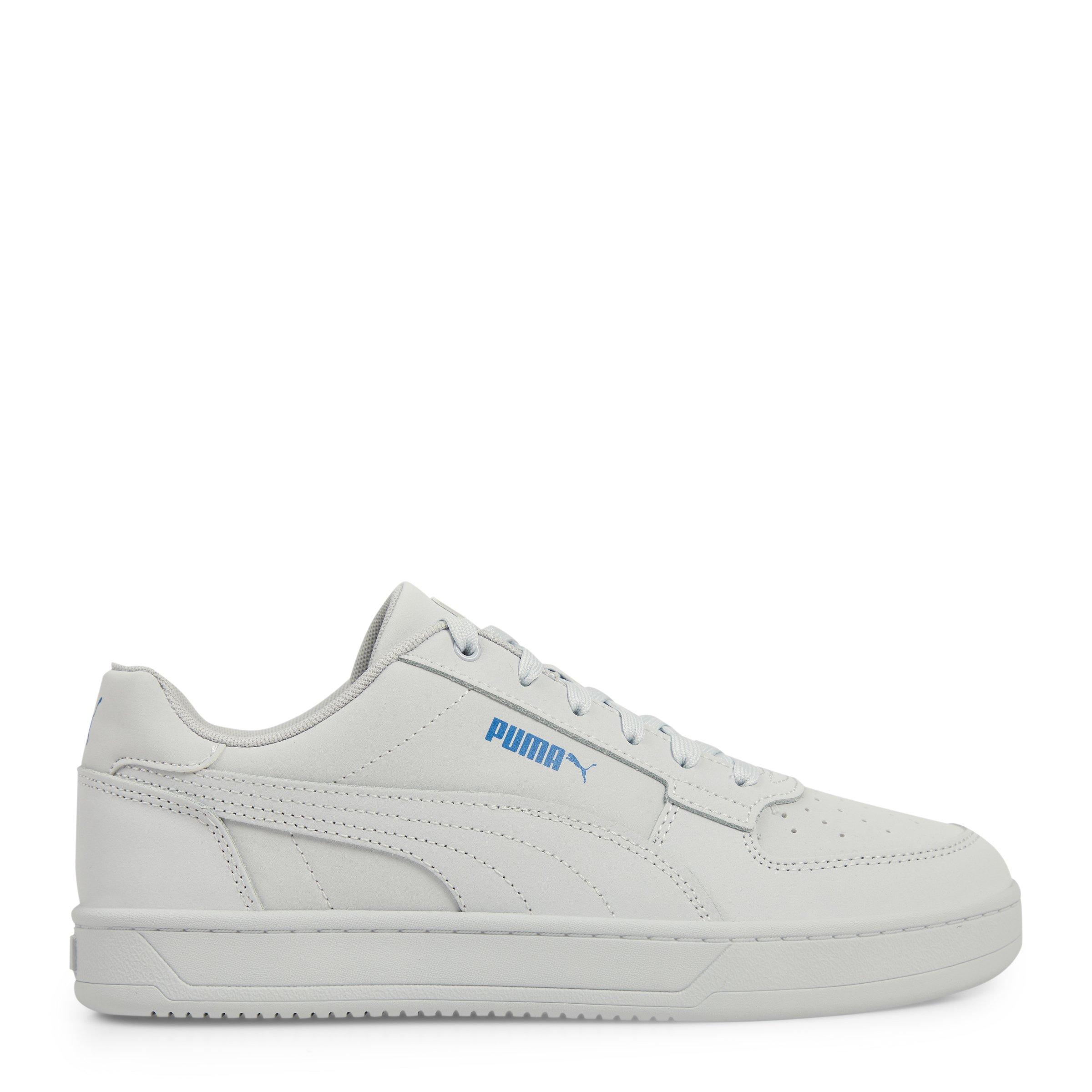 White Sneakers (3126037) | Puma
