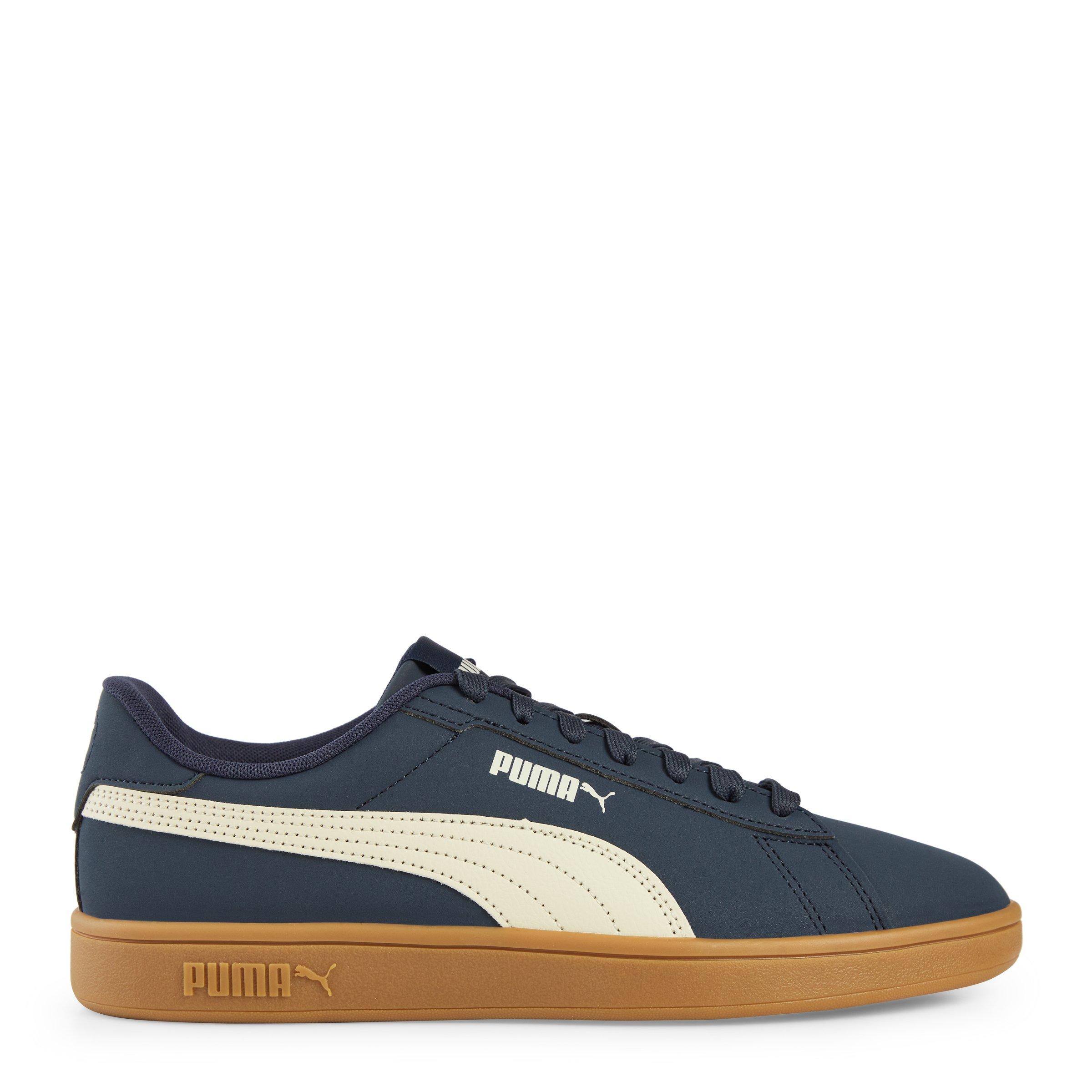 Navy Sneakers (3126039) | Puma