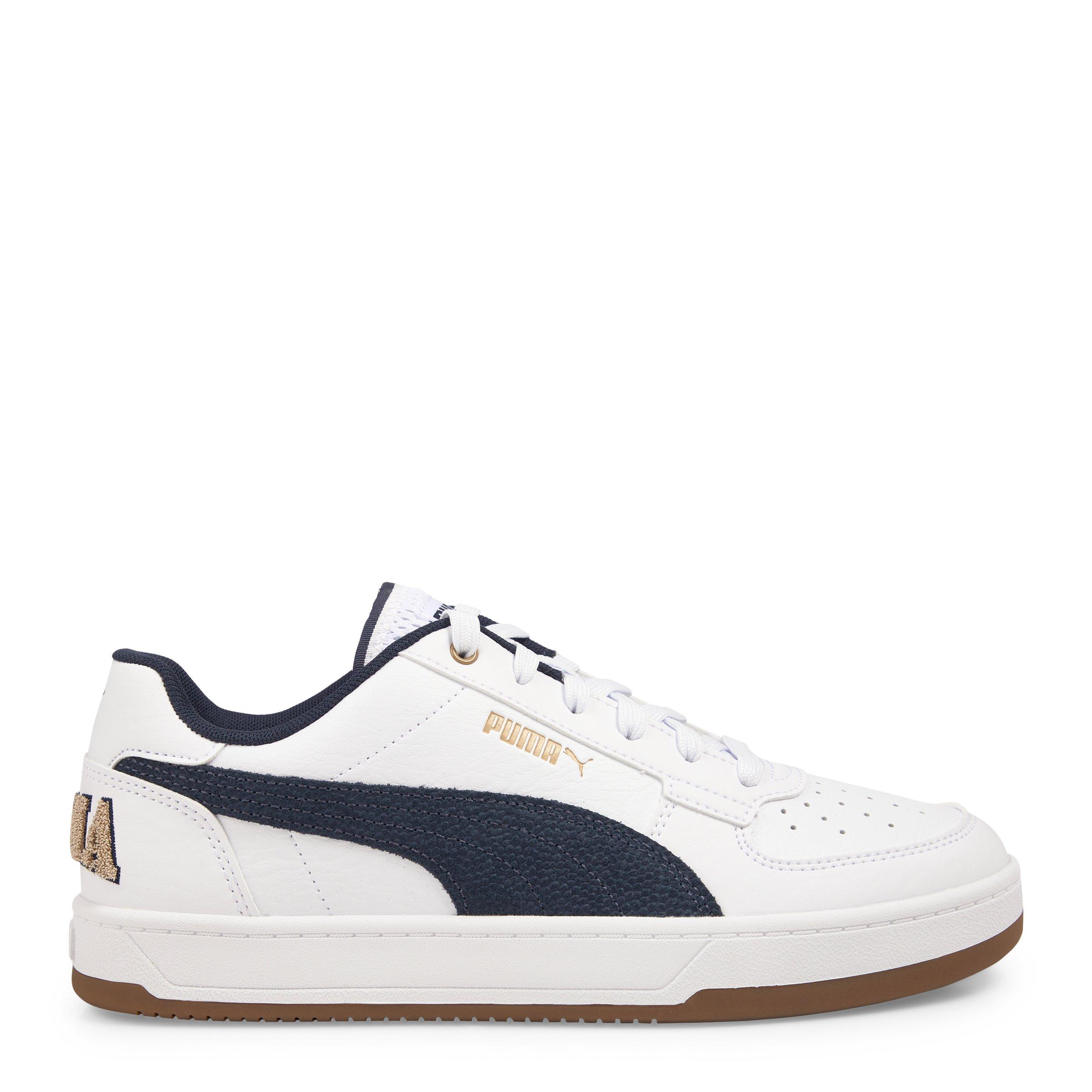 Puma Caven Retro Club Sneakers (3126041) | Puma