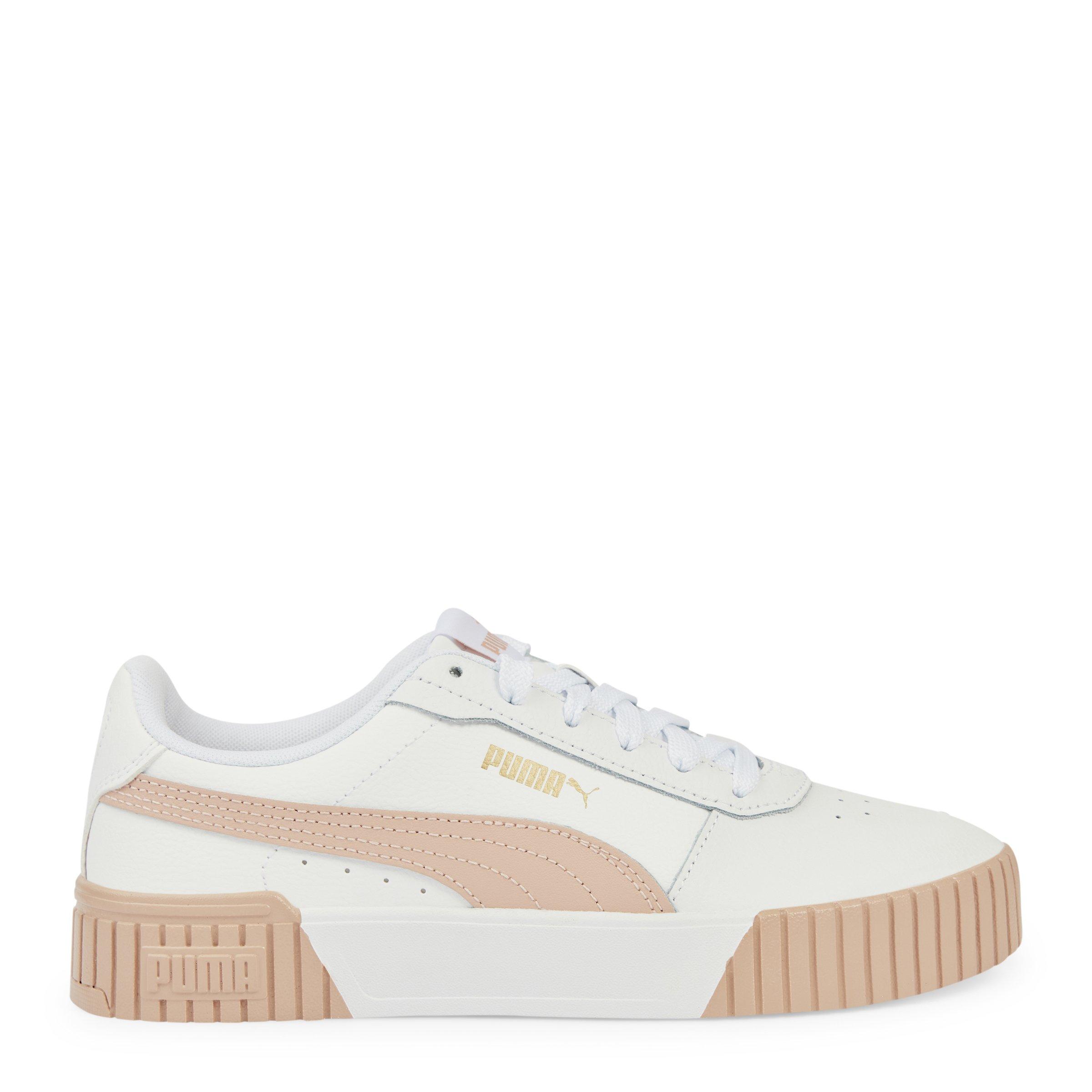 White Sneakers (3126128) | Puma