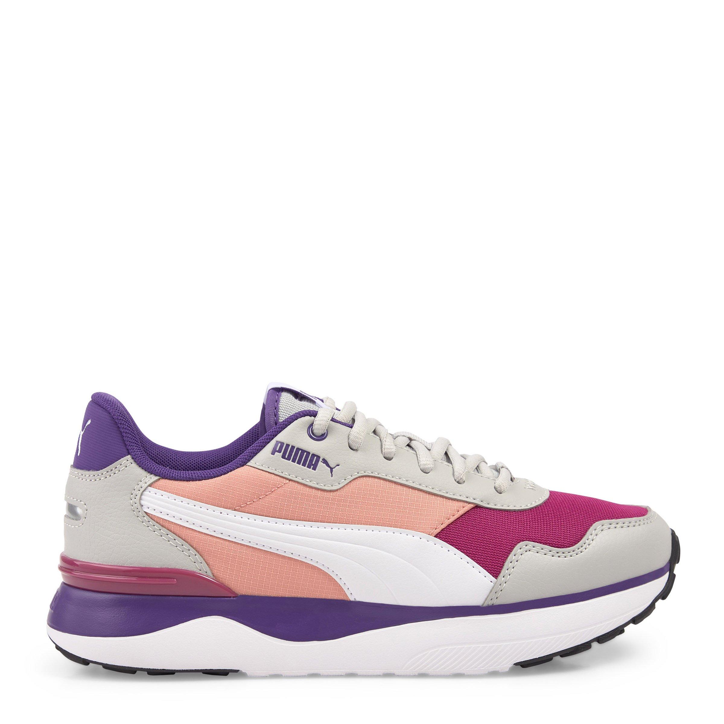 Colourblocked Sneakers (3126130) | Puma