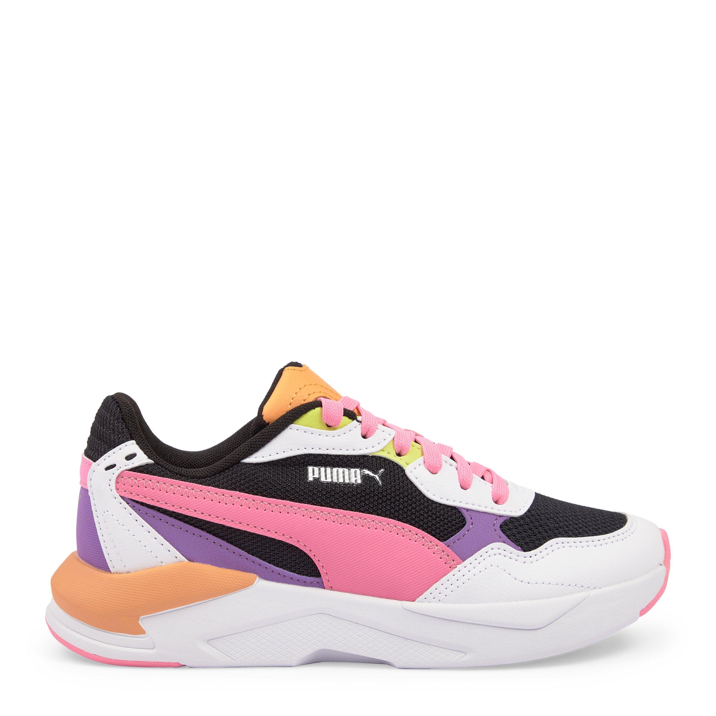 X Ray Speed Lite Sneakers (3126181) | Puma
