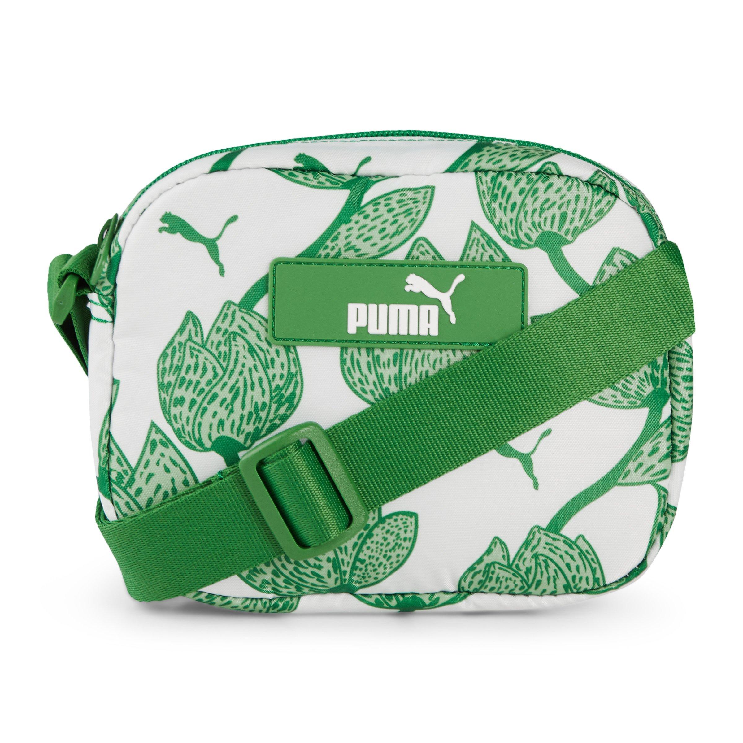 Core Pop Cross (3126238) | Puma