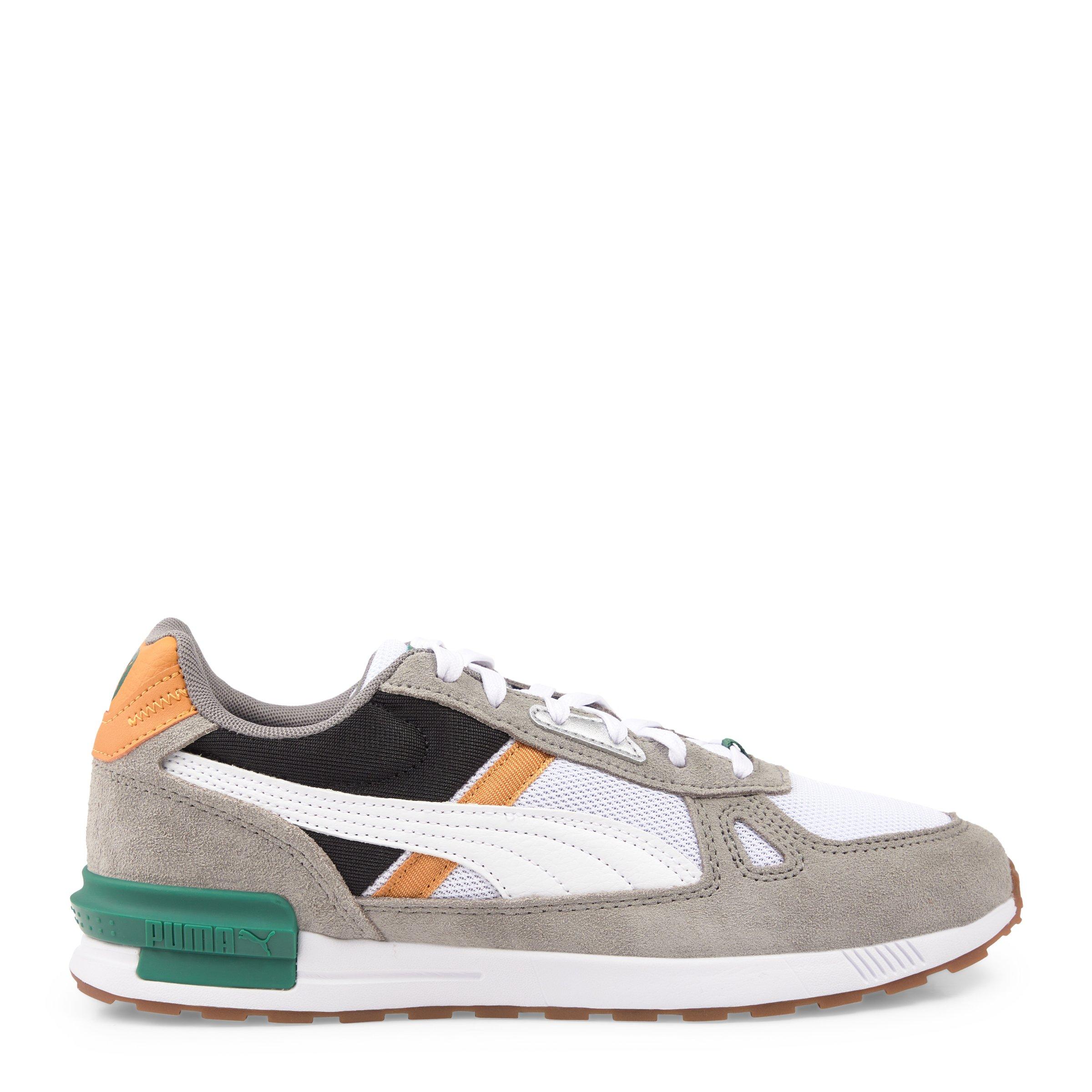 Colourblocked Sneakers (3126312) | Puma