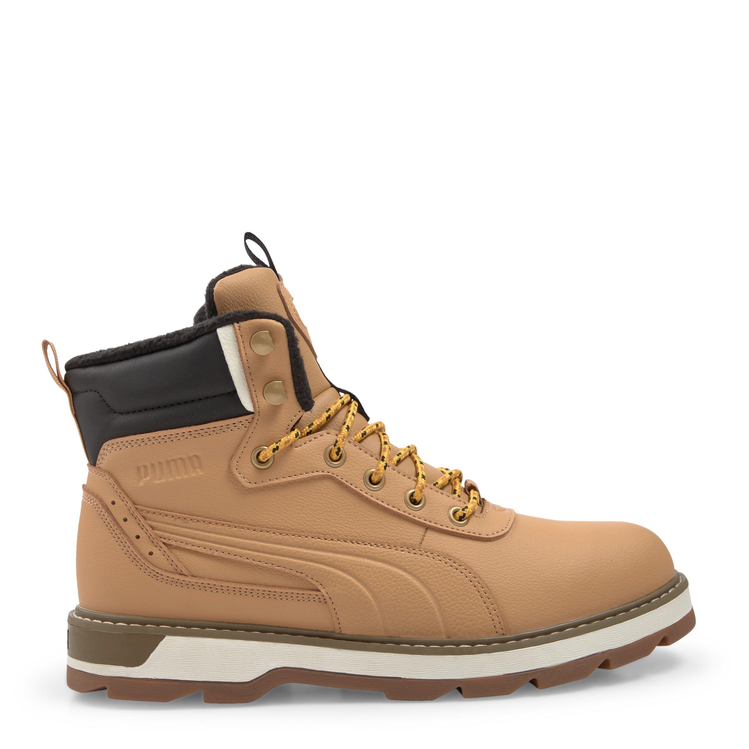 Tan Desierto v3 Boot (3126315) | Puma