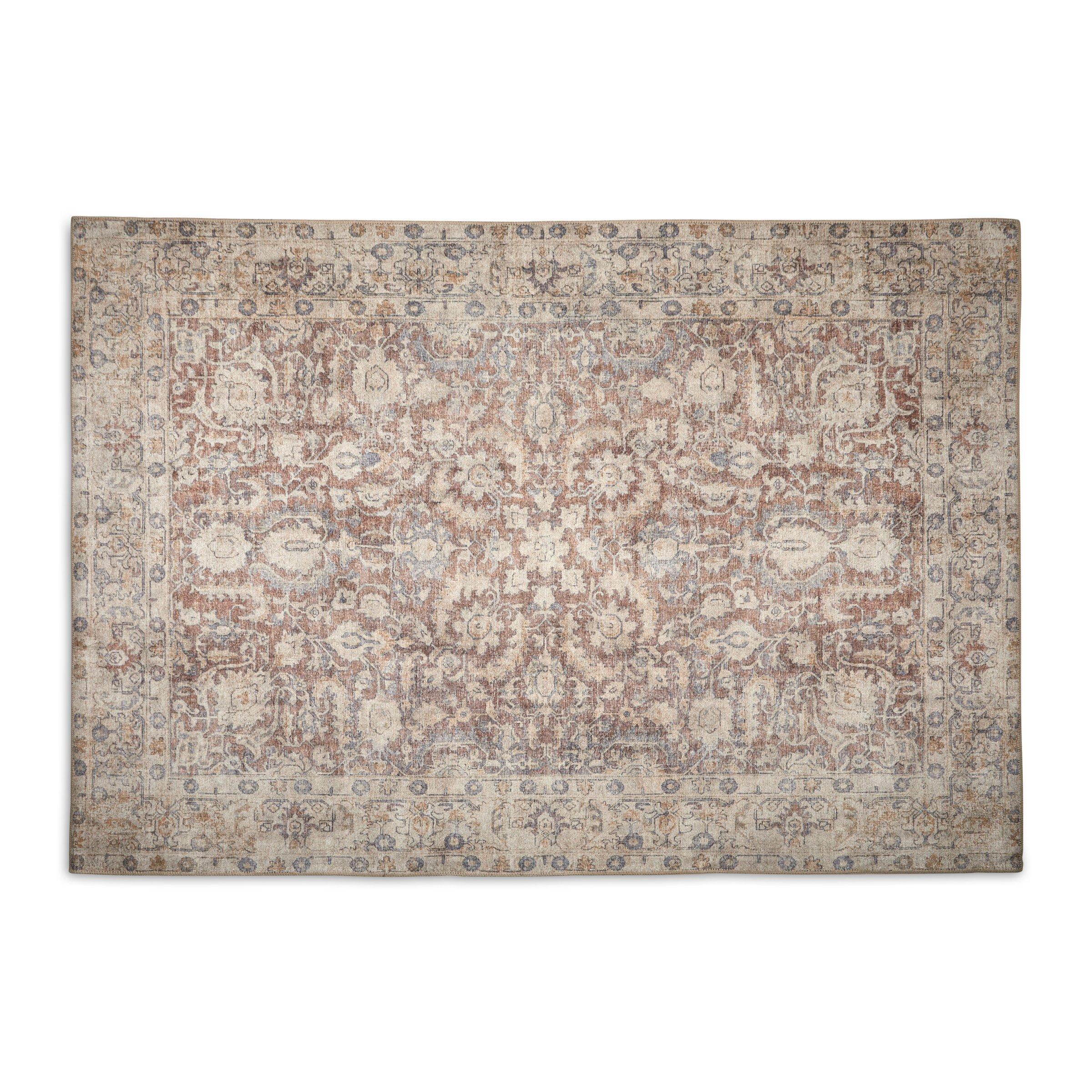 Amber Rug 230 X 160cm (3127304) | Loads of Living