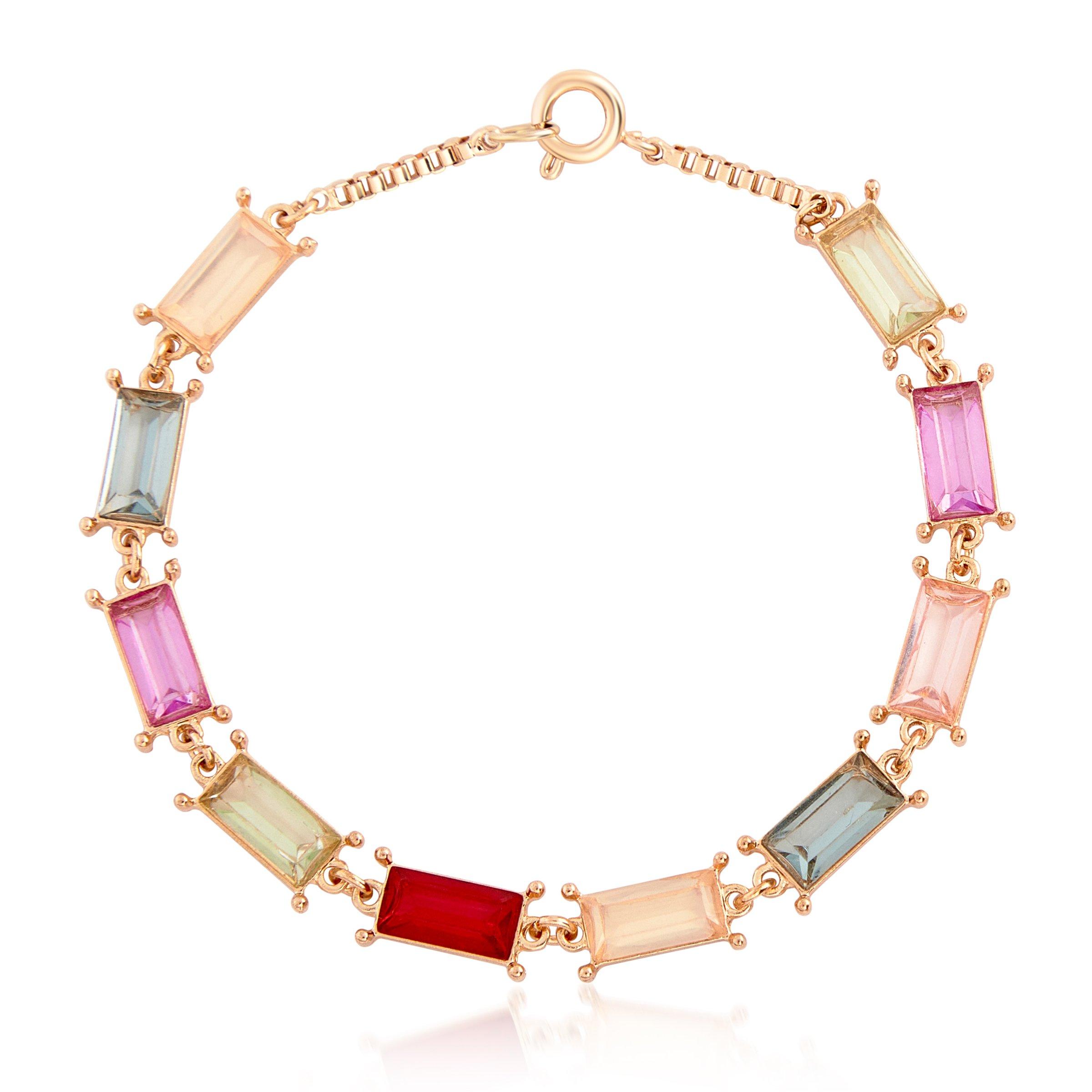 Trend Bracelet (3128120) | Sparkle