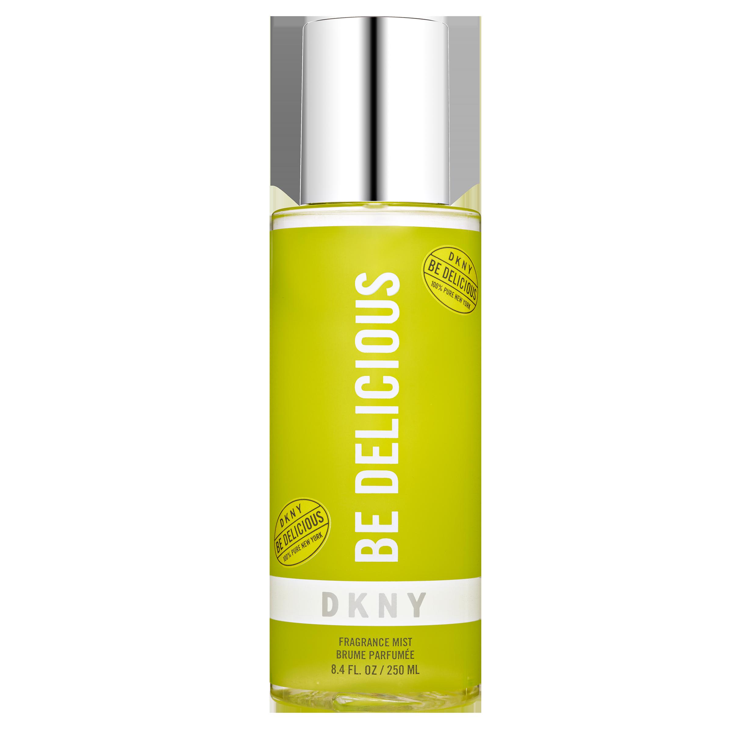 Be Delicious Body Mists (3128176) | DKNY