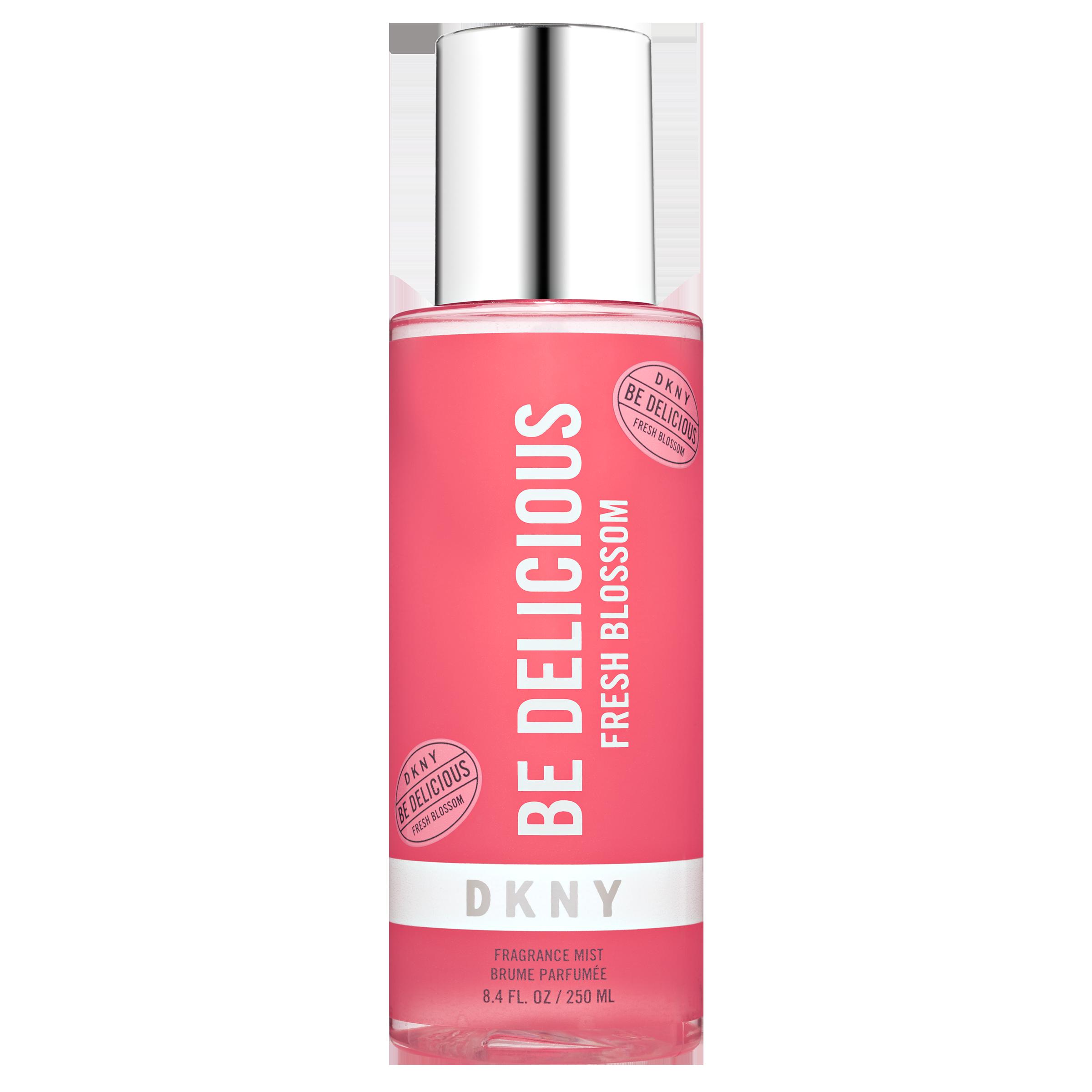 Be Delicious Fresh Blossom Body Mists (3128177) | DKNY