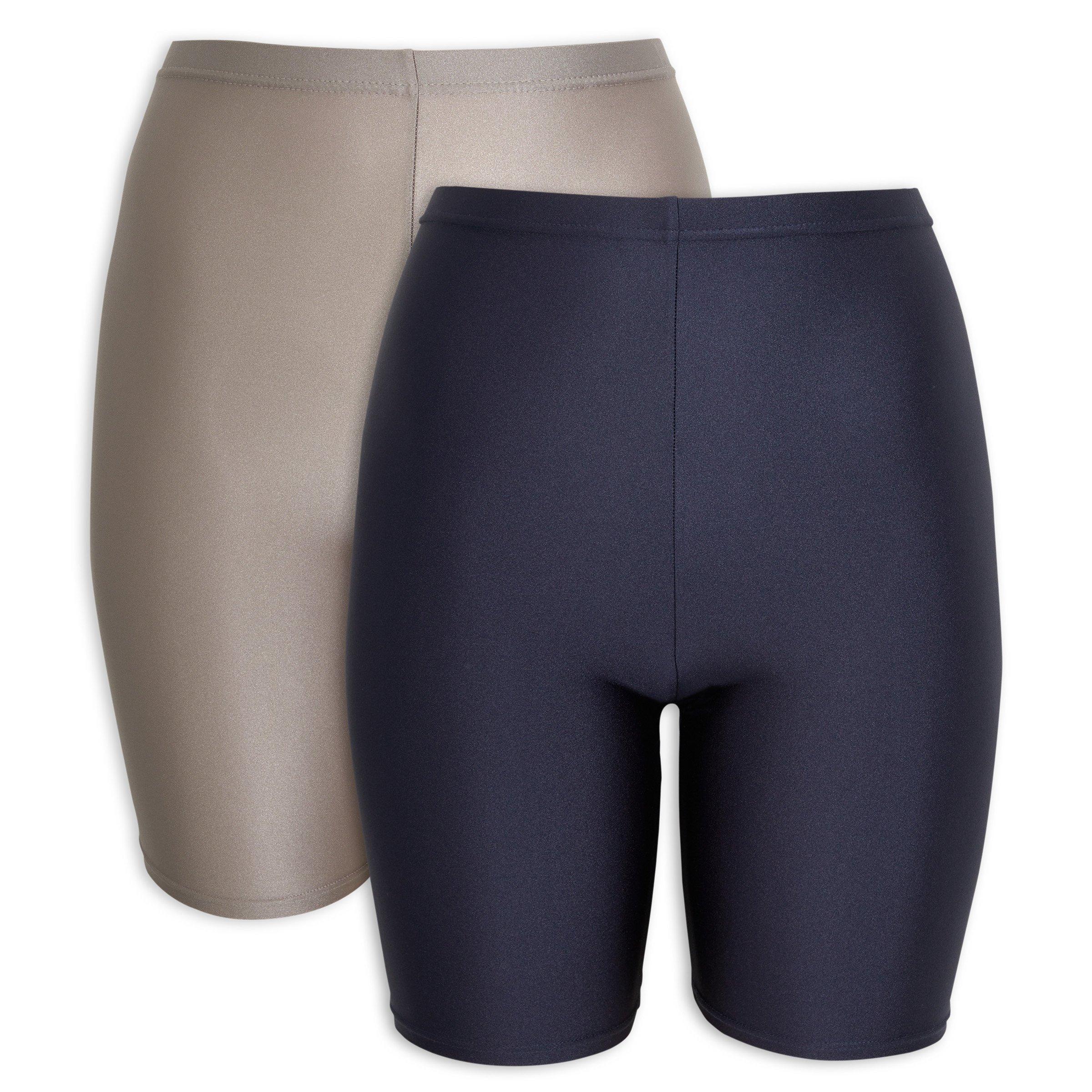 2-pack Long Leg Shapers (3128784) | Skiny