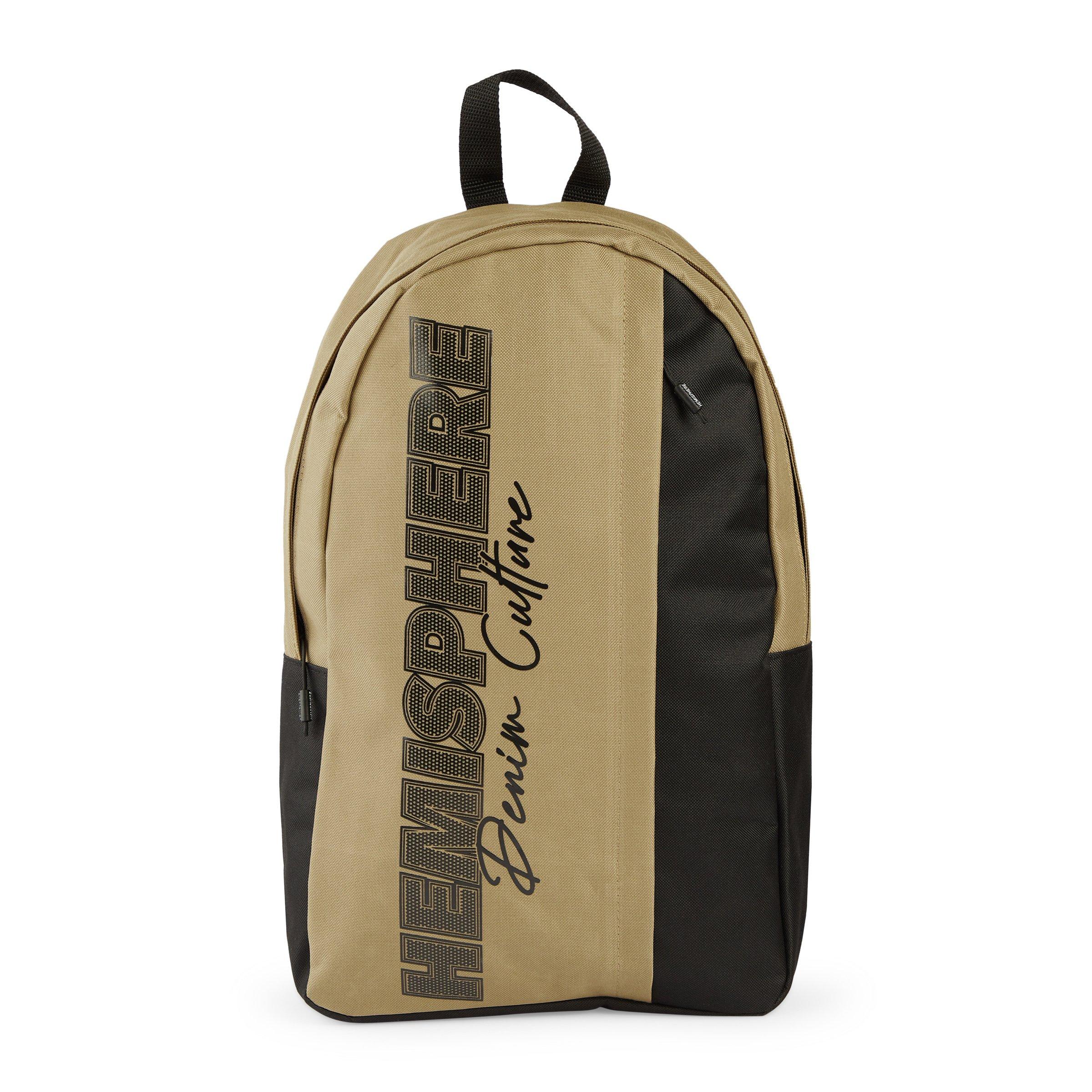 Stone Backpack (3129388) | Hemisphere
