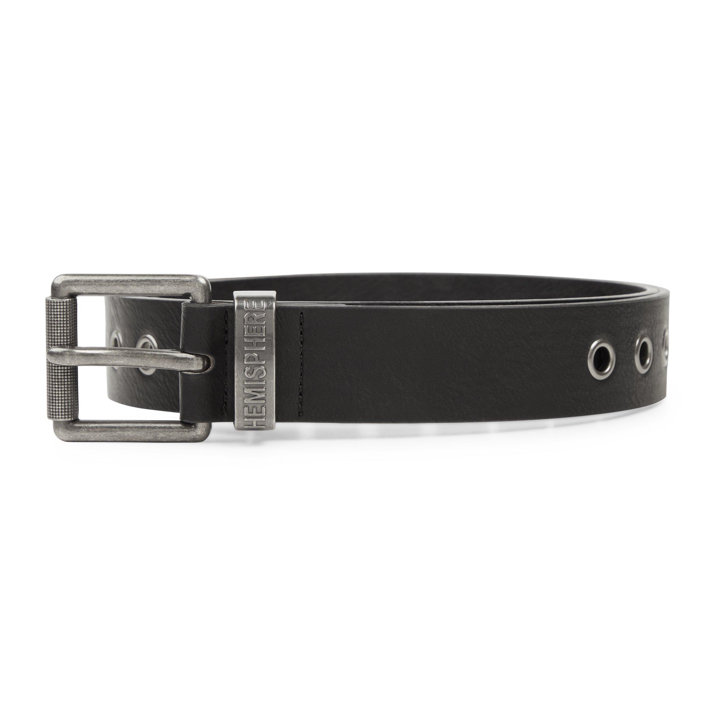Black Belt (3129415) | Hemisphere