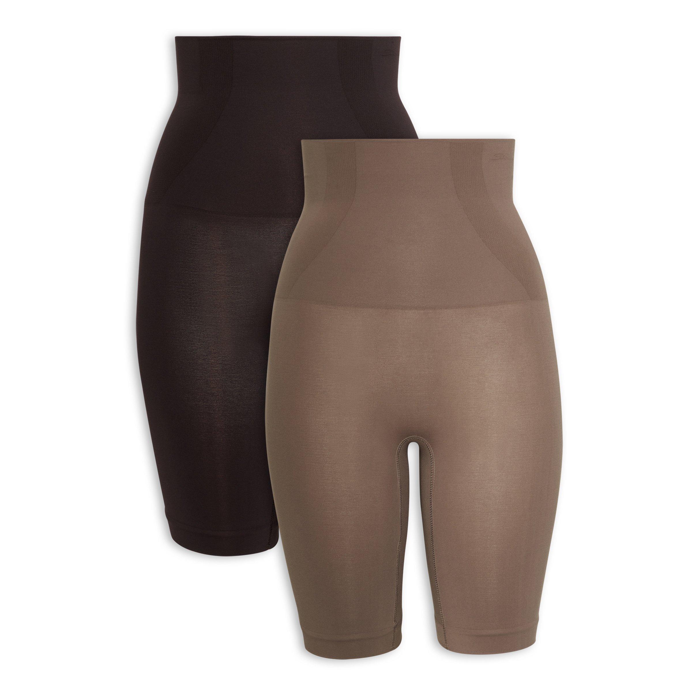 2-pack Longleg Shapers (3129604) | Skiny