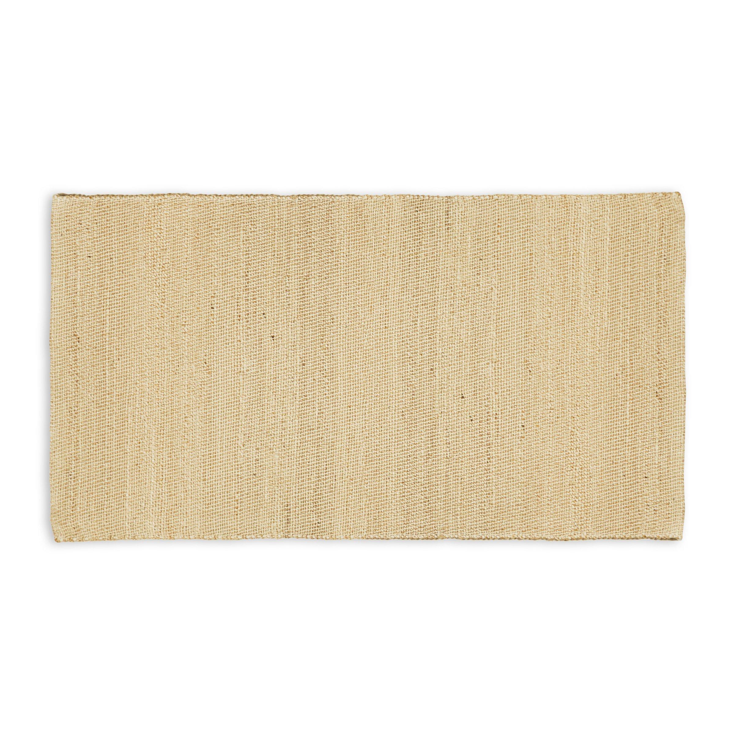 Infinity Jute Runner 150 X 80cm (3134198) | Loads of Living